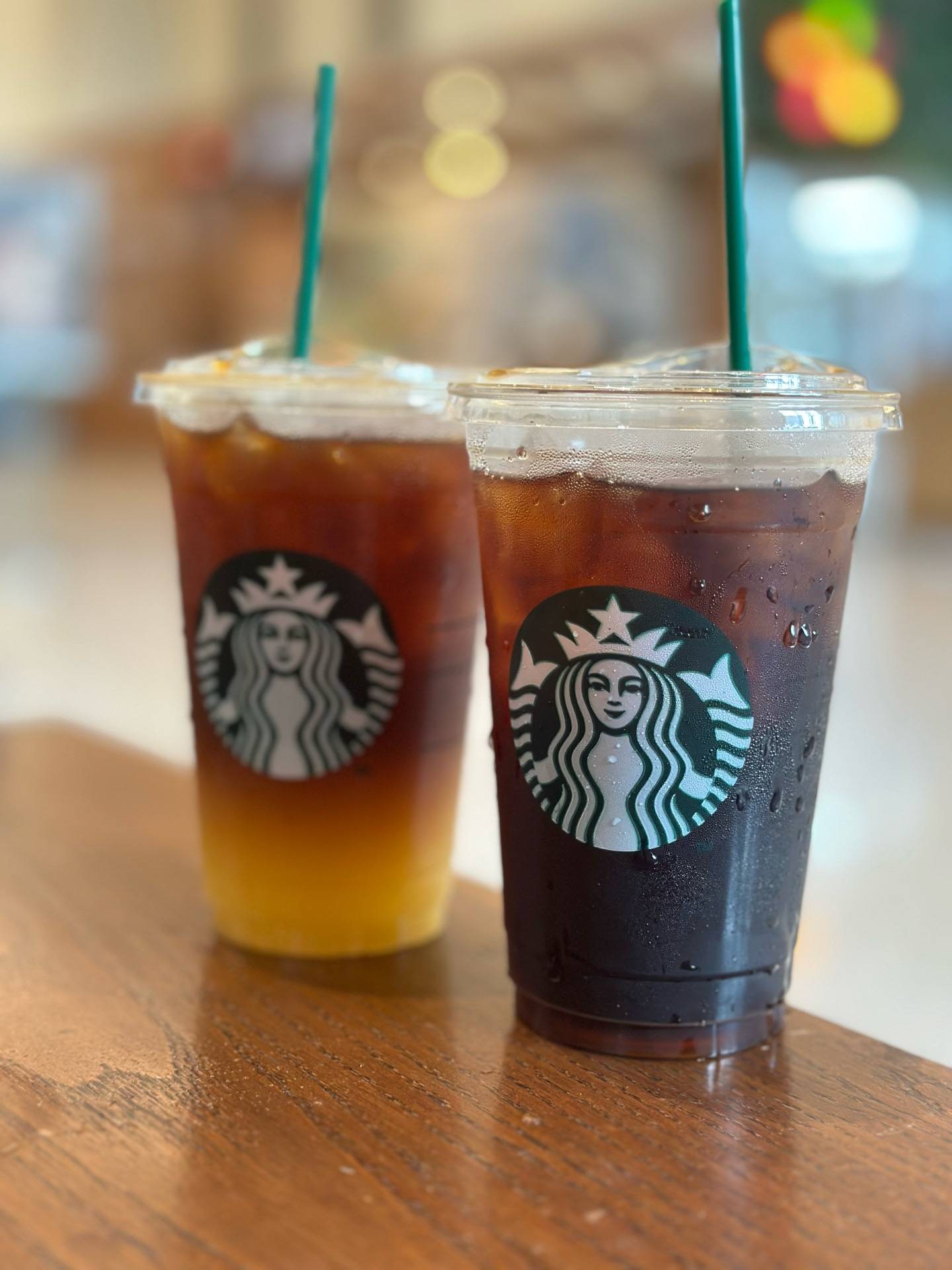 รีวิว Starbucks Metro Town - แซนวิชที่ชอบที่สุด