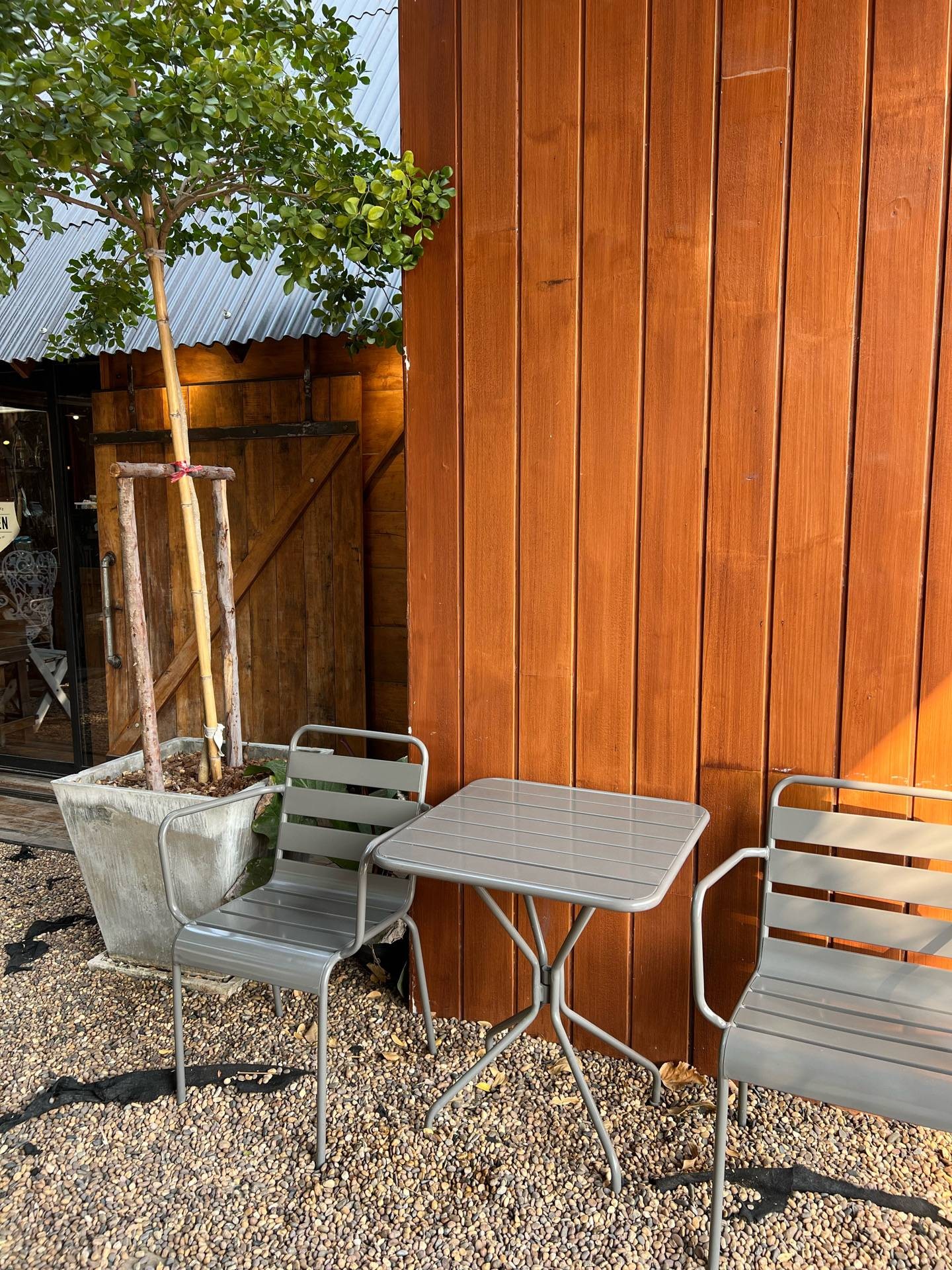 รูป Ellen Cafe House Angsila