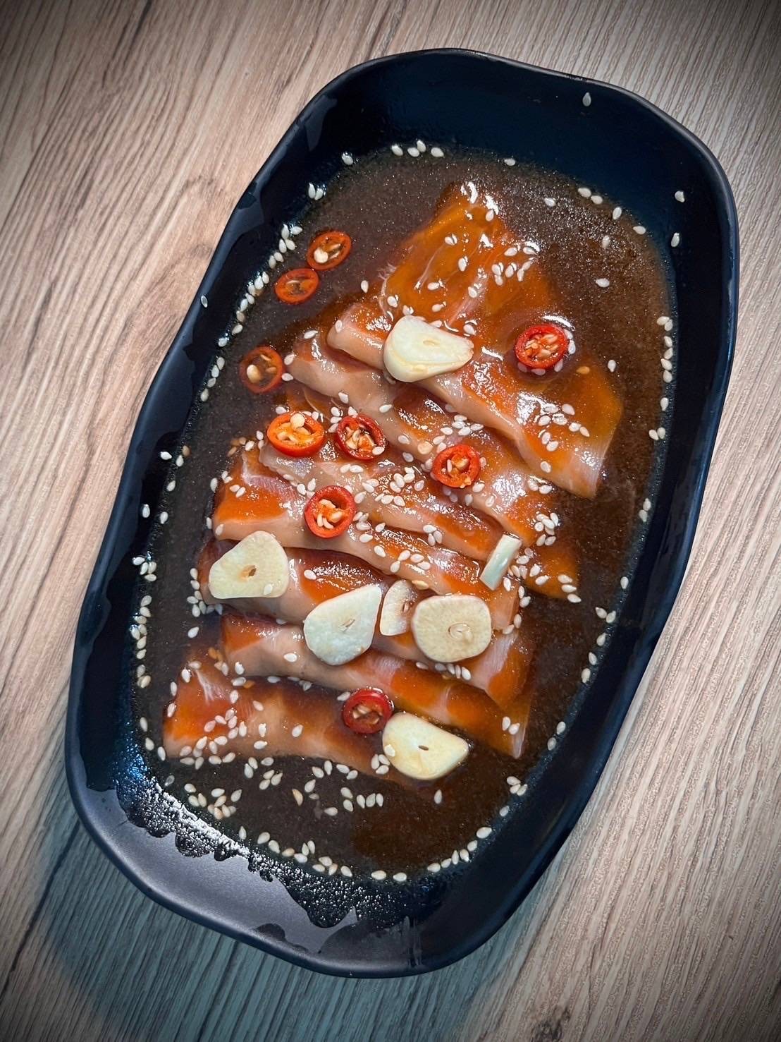 ร้าน ม่อนดอง Mon dong | รีวิวร้านอาหาร