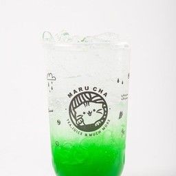 ร้าน ชานมไข่มุก Maru Cha | รีวิวร้านอาหาร