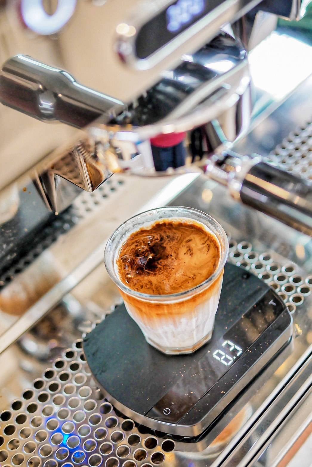 NO.5 CAFE Suphanburi - - สั่งอาหารเดลิเวอรี | Wongnai x LINE MAN