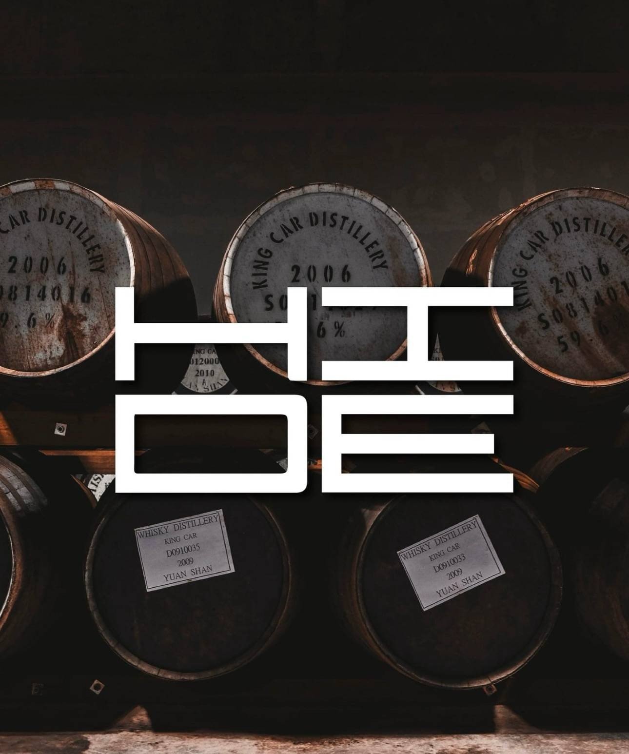 ร้าน HIDE Dine & Wine | รีวิวร้านอาหาร