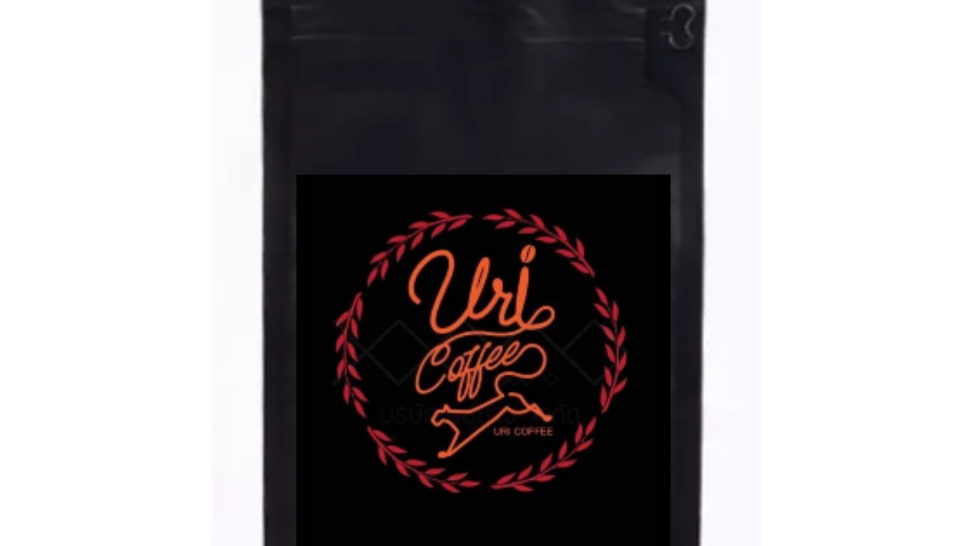 ร้าน Uri Coffee ซอยศรีด่าน22 | รีวิวร้านอาหาร