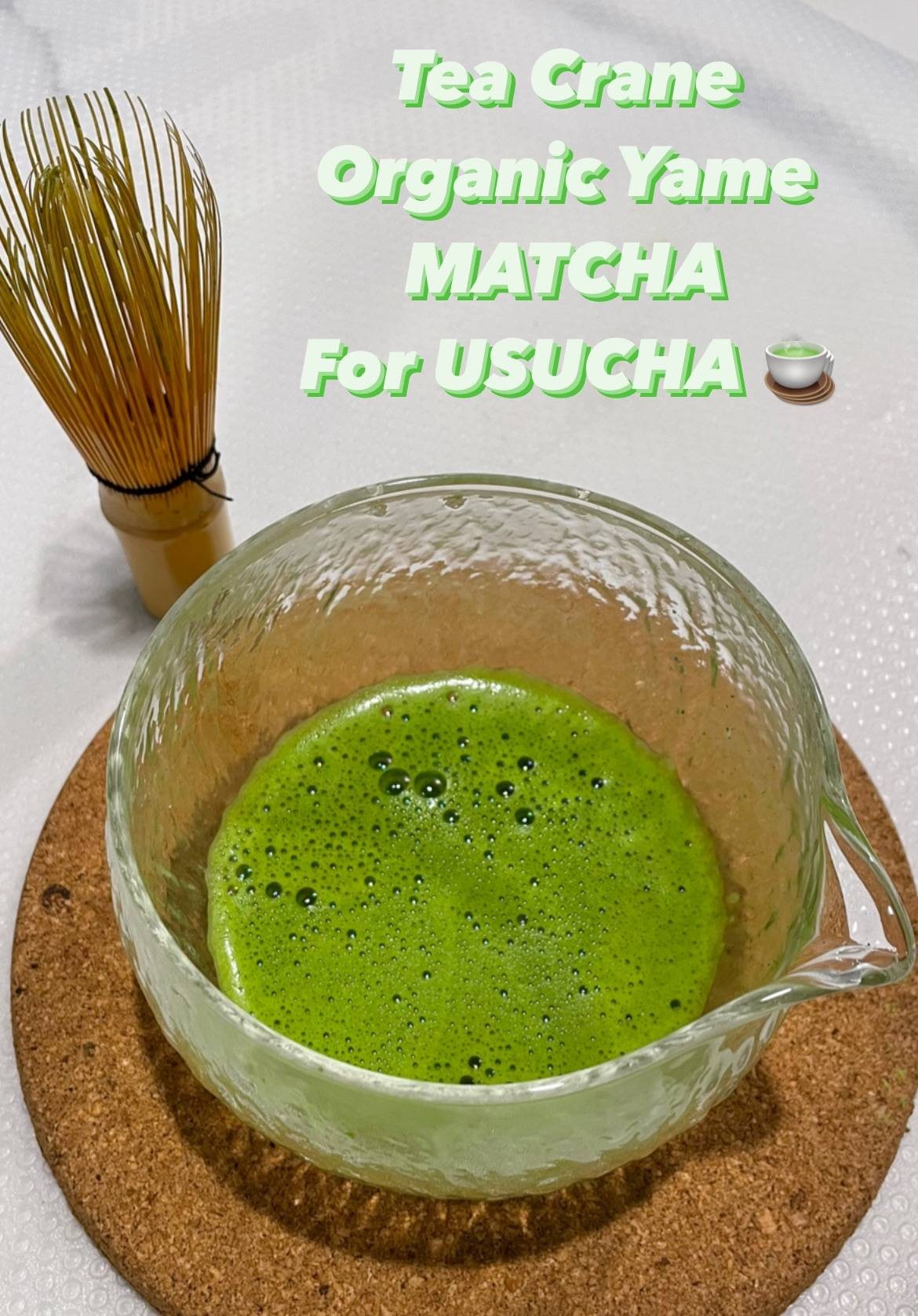 ร้าน MATCHA.RYUU | รีวิวร้านอาหาร