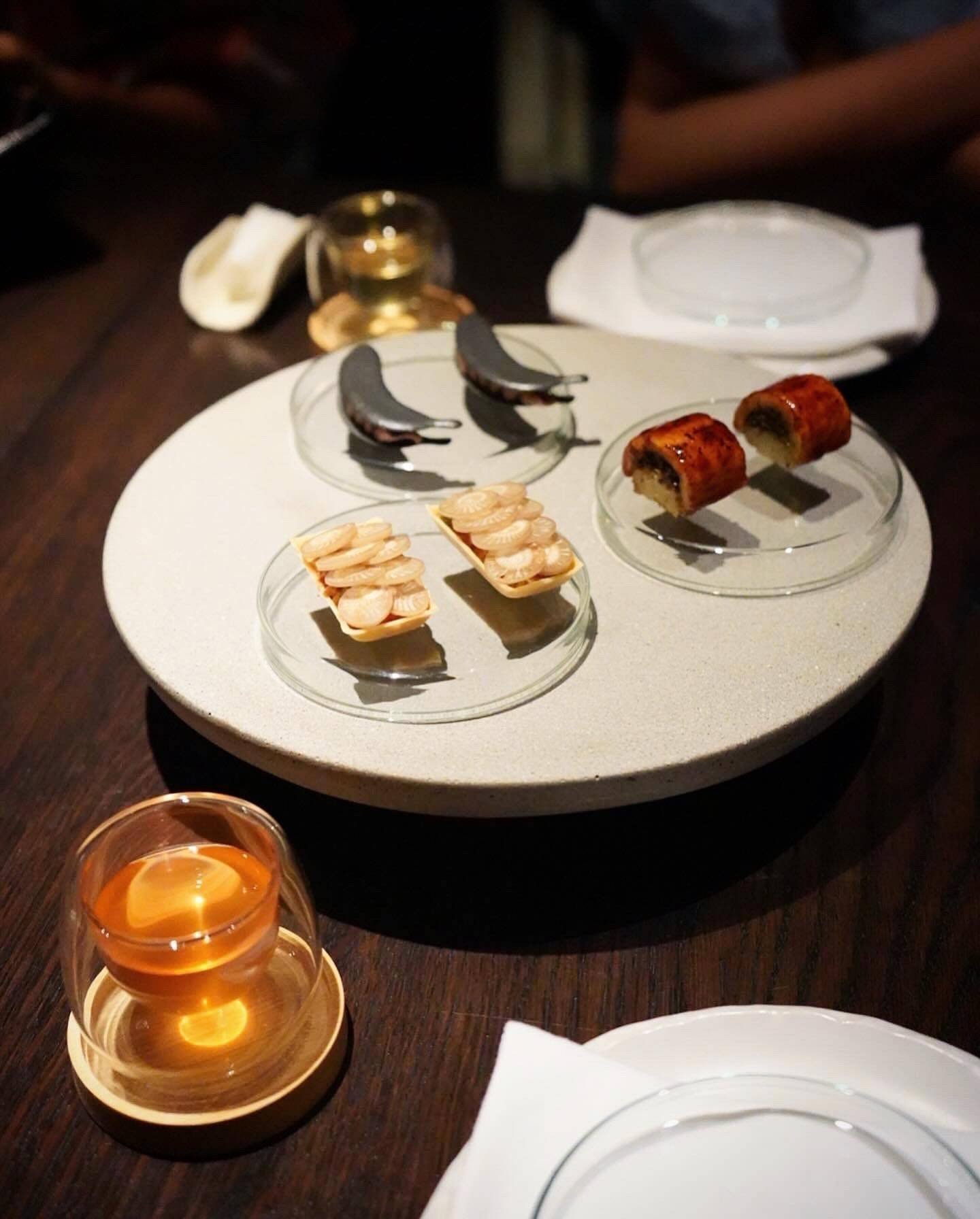 รูป Restaurant Potong