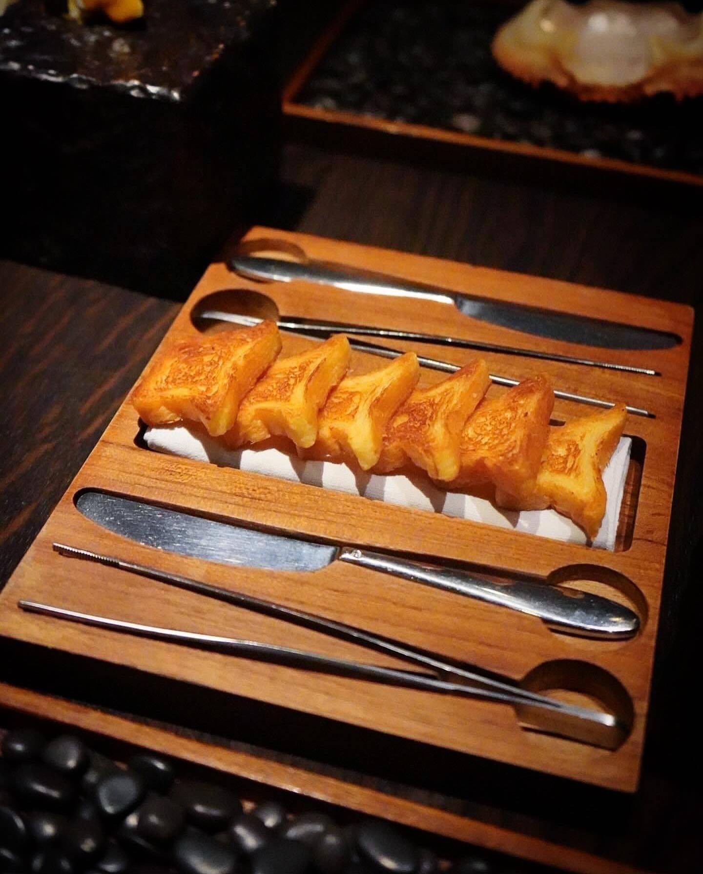 รูป Restaurant Potong