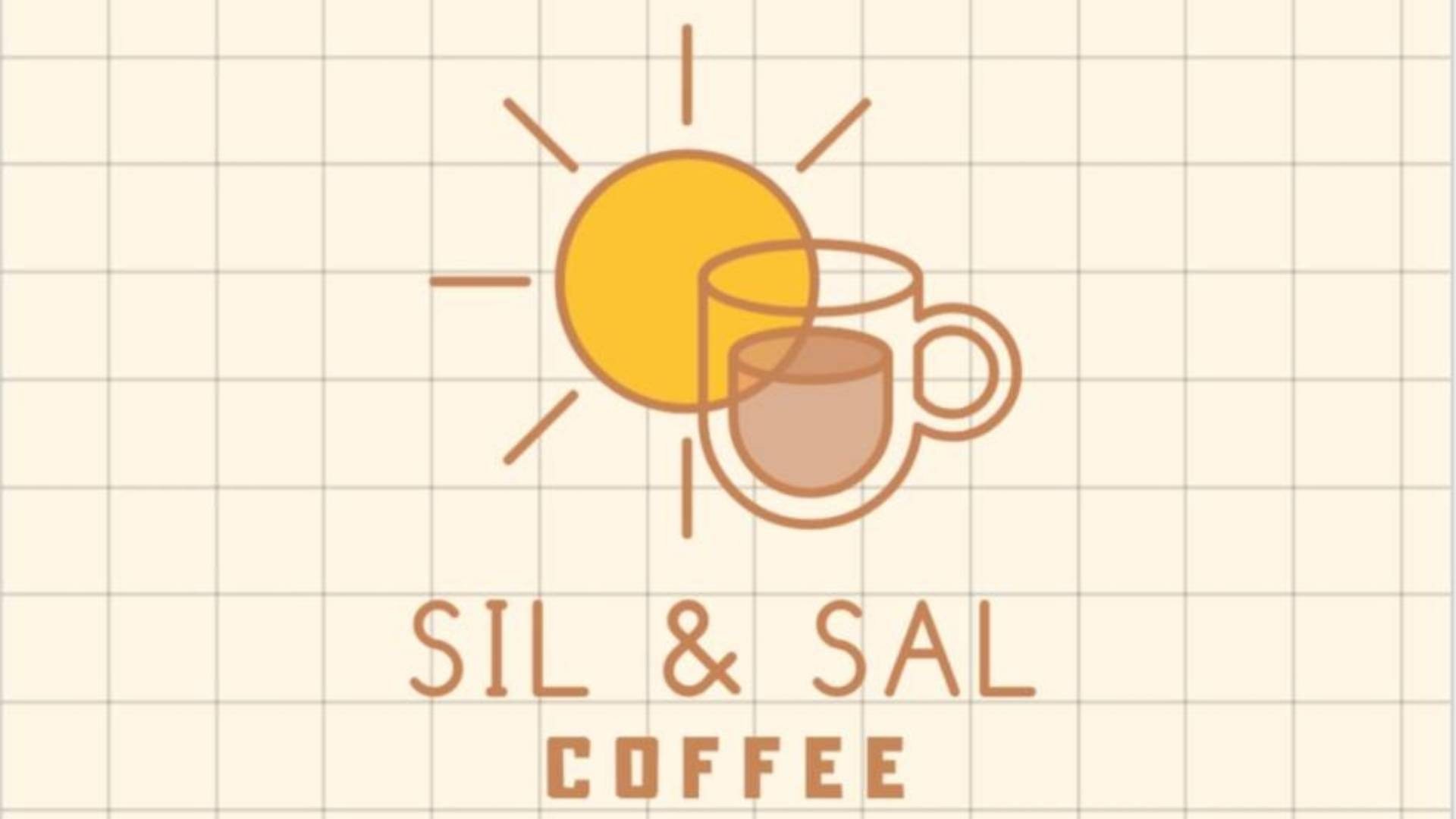 ร้าน SIL & SAL Coffee | รีวิวร้านอาหาร