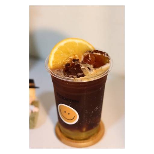 ร้าน TERMTEM/HOMECAFE | รีวิวร้านอาหาร