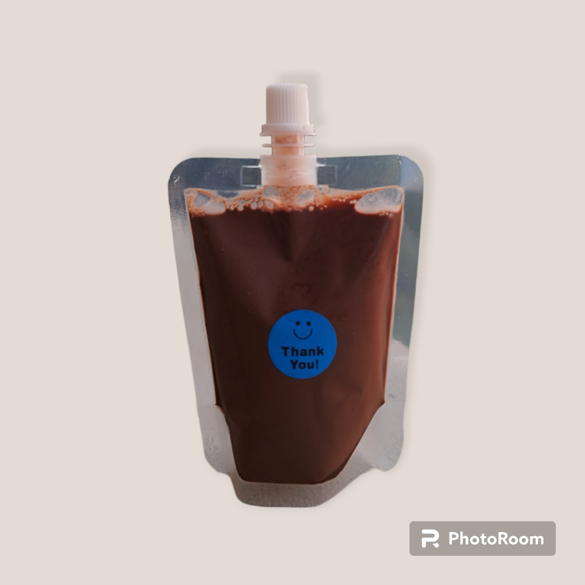 Makijung Cafe | สั่งอาหารออนไลน์ล่วงหน้า รับที่ร้านผ่านแอป Wongnai | Wongnai x LINE MAN