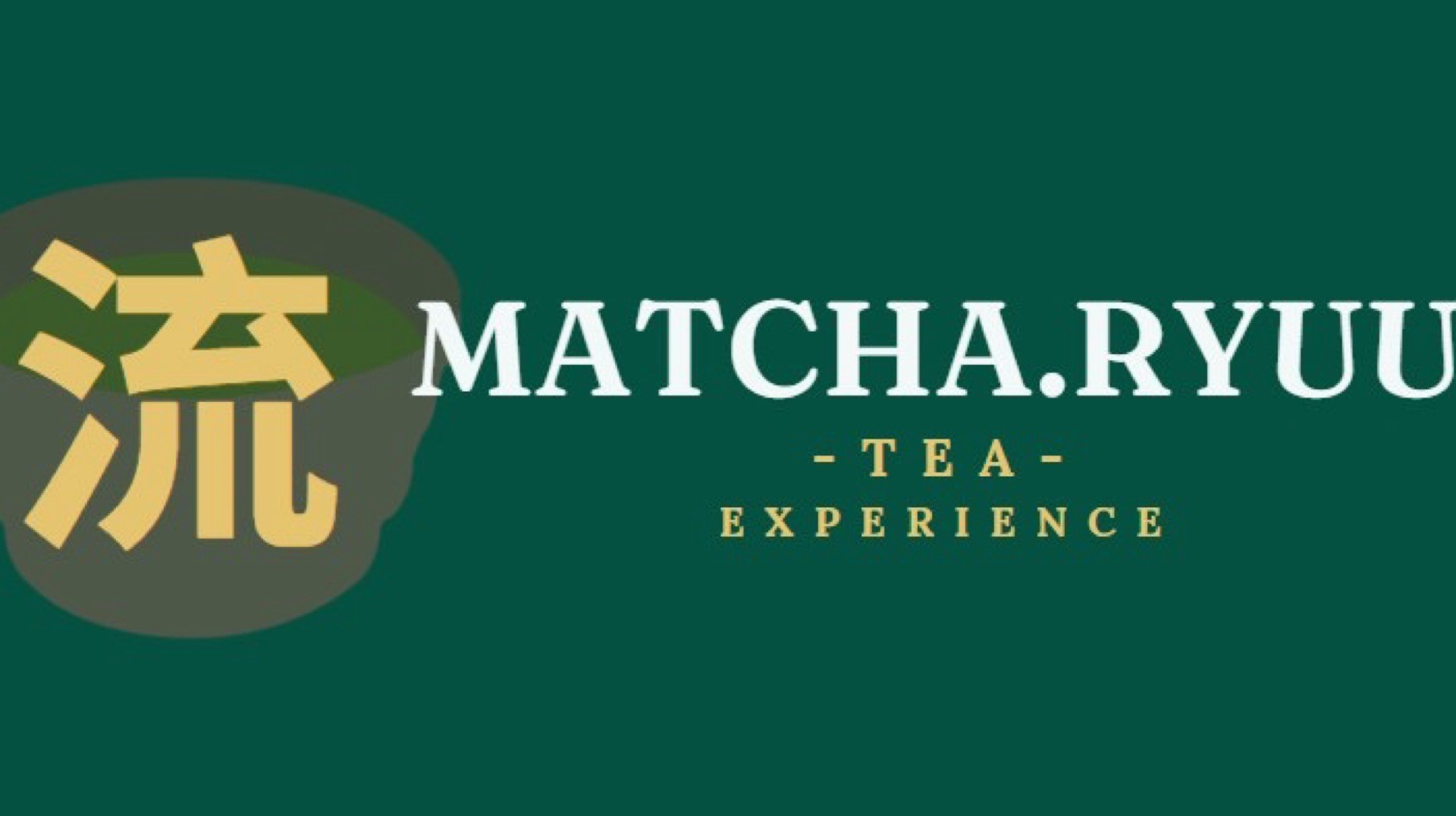 ร้าน MATCHA.RYUU | รีวิวร้านอาหาร