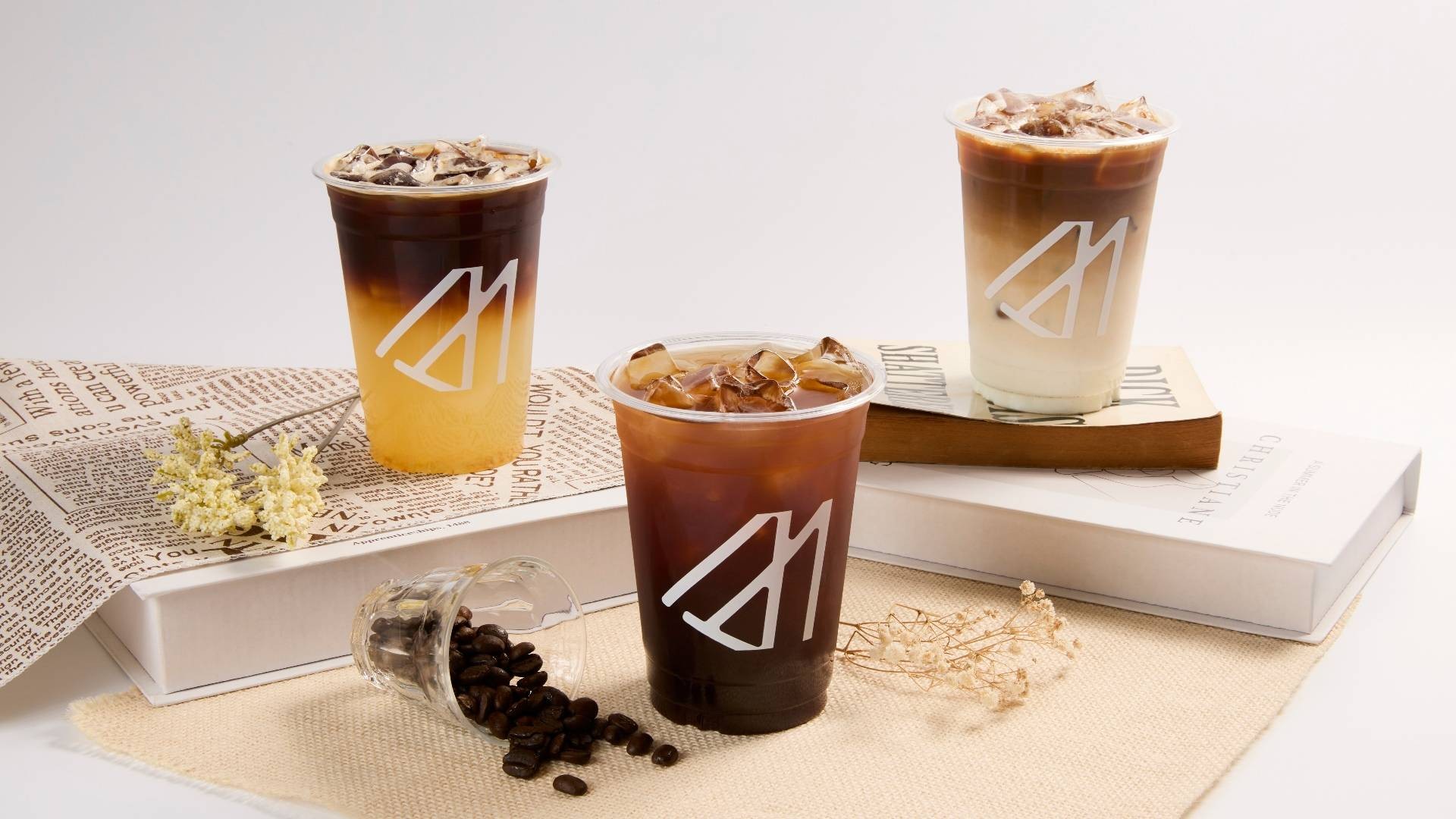 ADAPT COFFEE BAR SAMUTPRAKARN สุขุมวิท70/3 - สั่งอาหารเดลิเวอรี ...