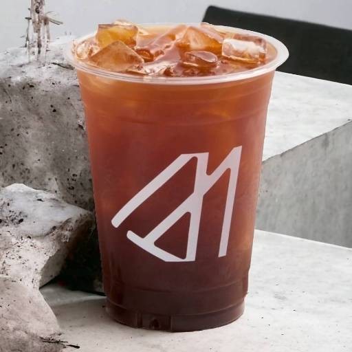 ร้าน ADAPT COFFEE BAR BANGNA สุขุมวิท70/3 | รีวิวร้านอาหาร