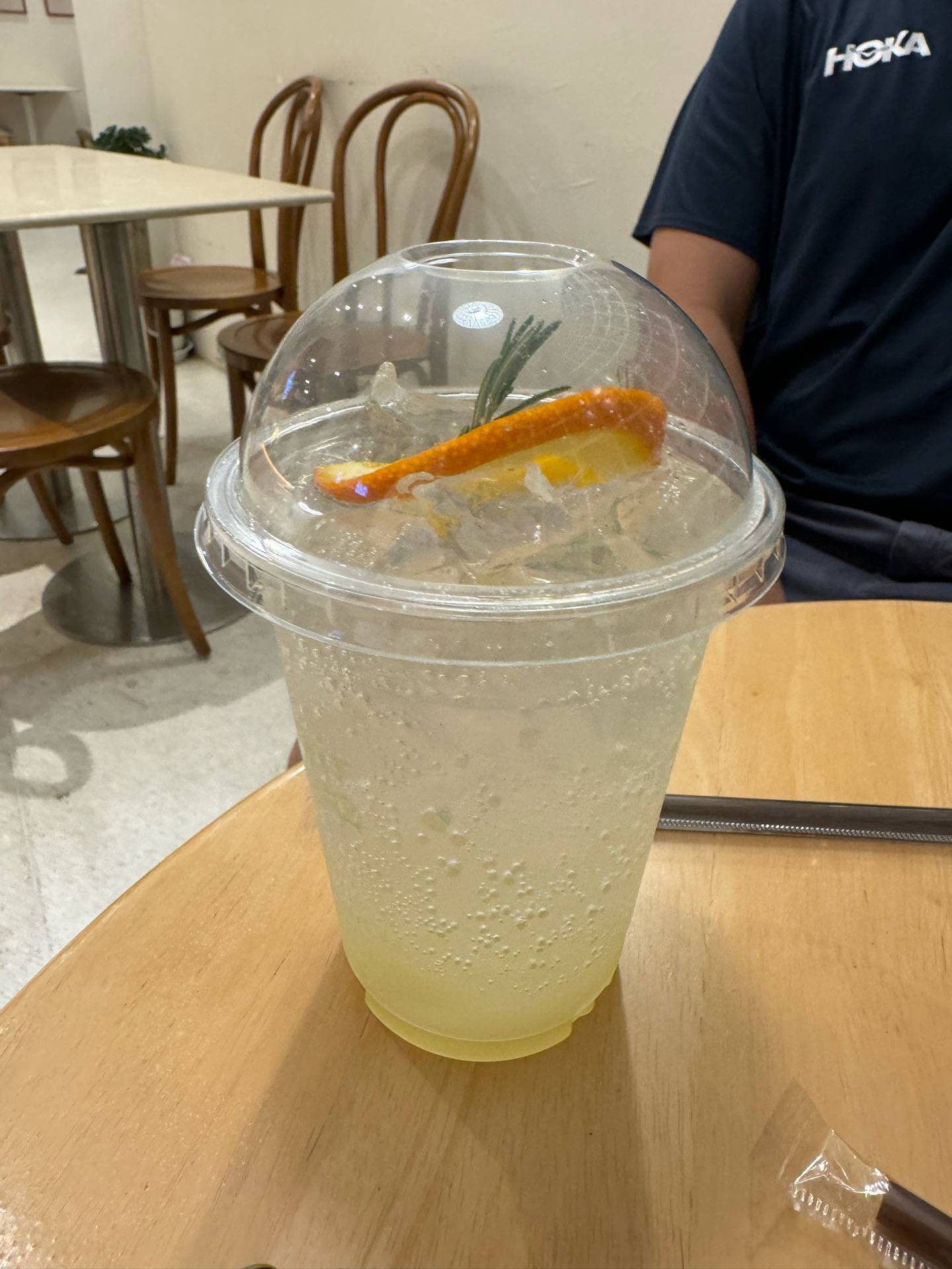 รีวิว Cheevit Cheeva Siam Square One - ร้านบิงซูของไทยอร่อยไม่แพ้ใครเลย