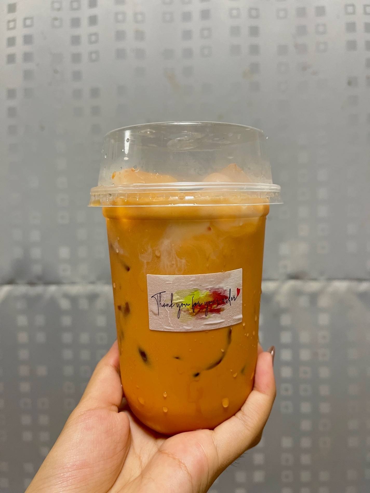 ร้าน Aroi coffee | รีวิวร้านอาหาร