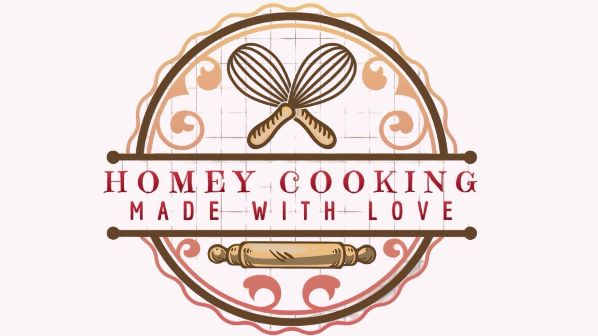 Homey Cooking - สั่งอาหารเดลิเวอรี | Wongnai x LINE MAN