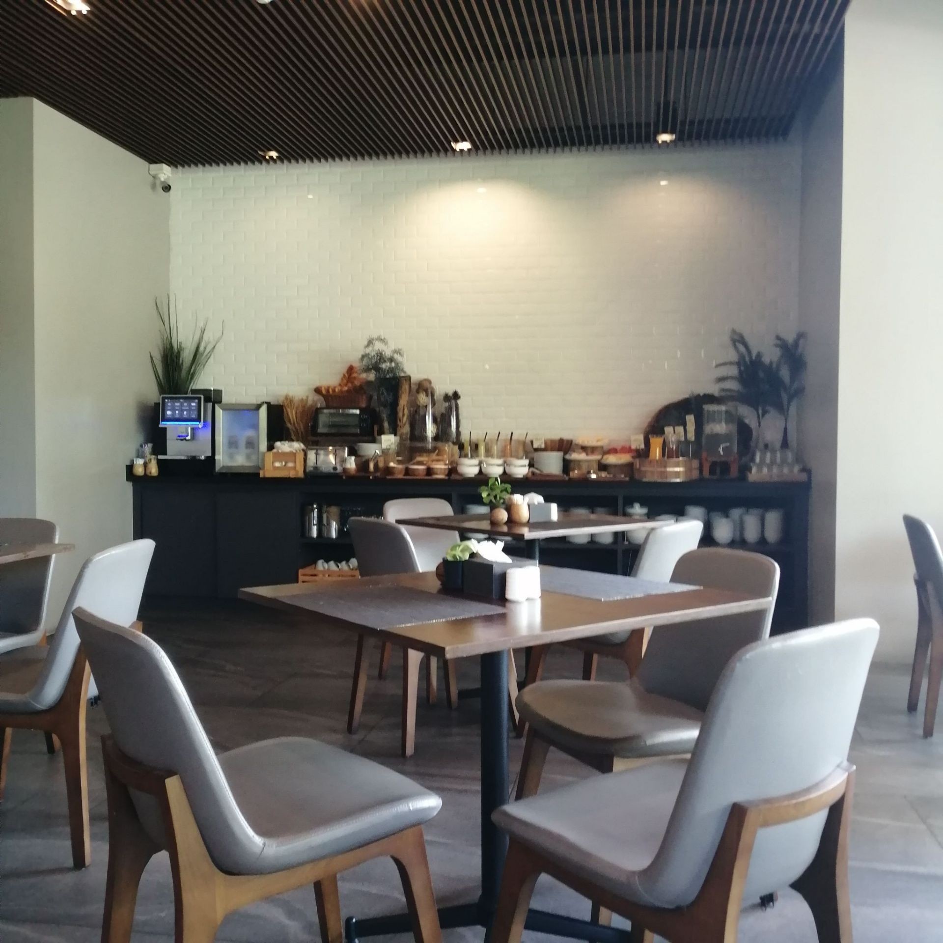 รีวิว Xotel - Xotel Hotel อ.เมือง ขอนแก่น #Wongnai2024