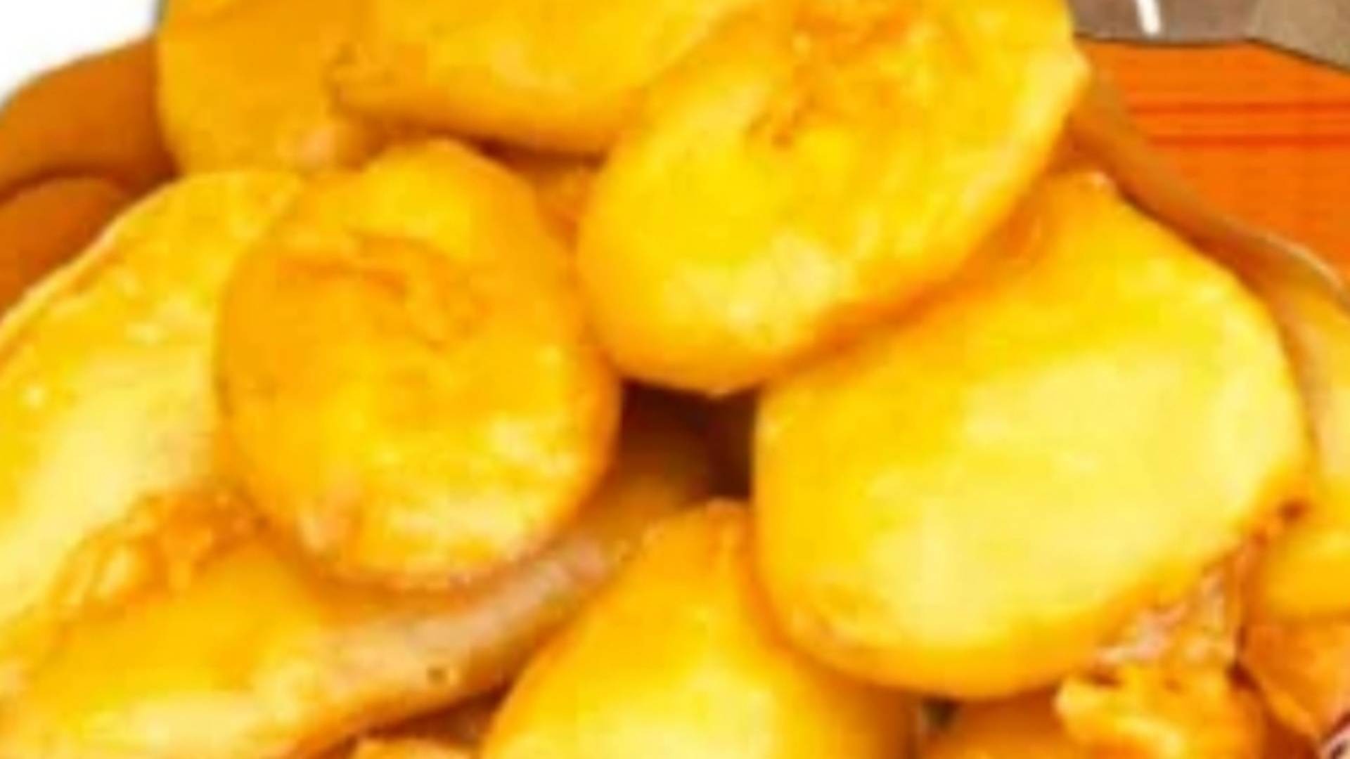 มันฝรั่งสดทอดกรอบเขย่า ราดชีส Uncle man หน้า7-11ทางเข้าตลาดโพธิ์จันทร์ ...