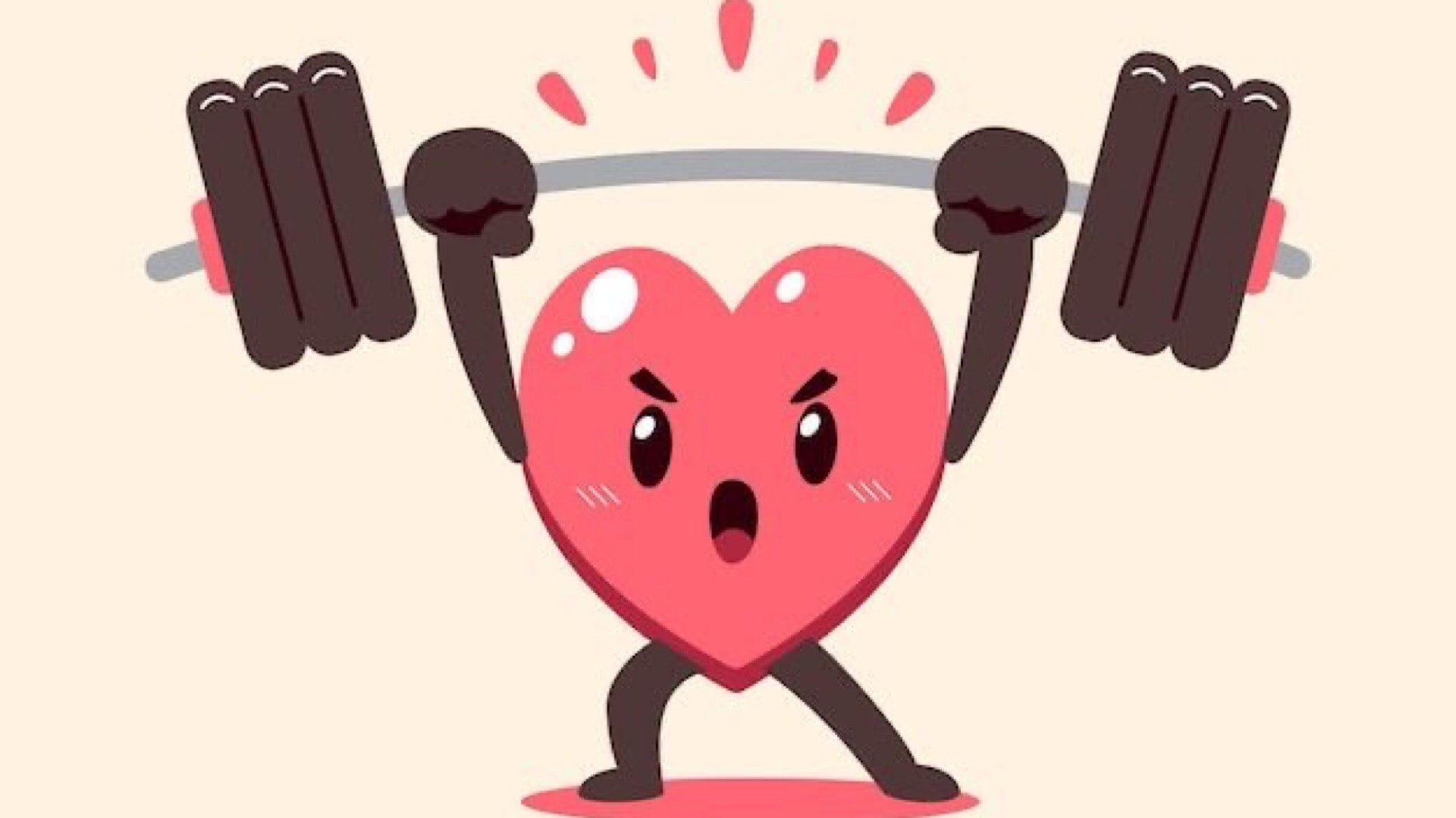 152 House Coffee | สั่งอาหารออนไลน์ล่วงหน้า รับที่ร้านผ่านแอป Wongnai ...