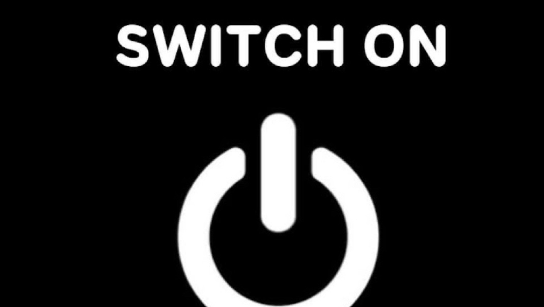 Switch on BLACK COCOA สาขาบางกร่าง นนทบุรี - สั่งอาหารเดลิเวอรี ...
