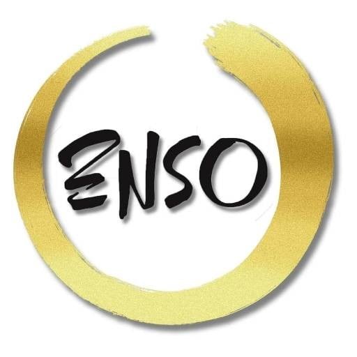 ร้าน Enso สระแก้ว | รีวิวร้านอาหาร