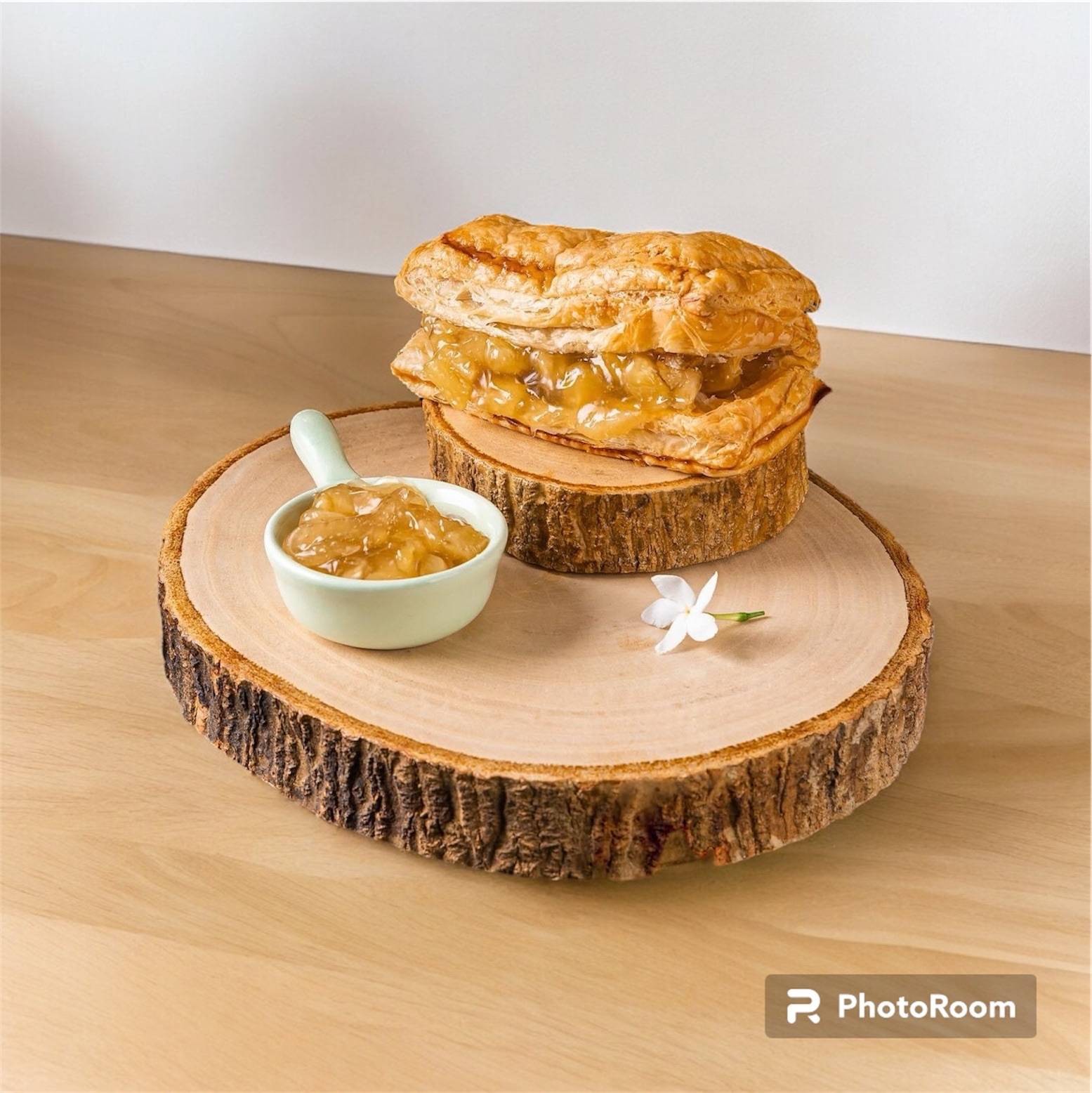 ร้าน Daily Bakery -พาย&เค้ก | รีวิวร้านอาหาร