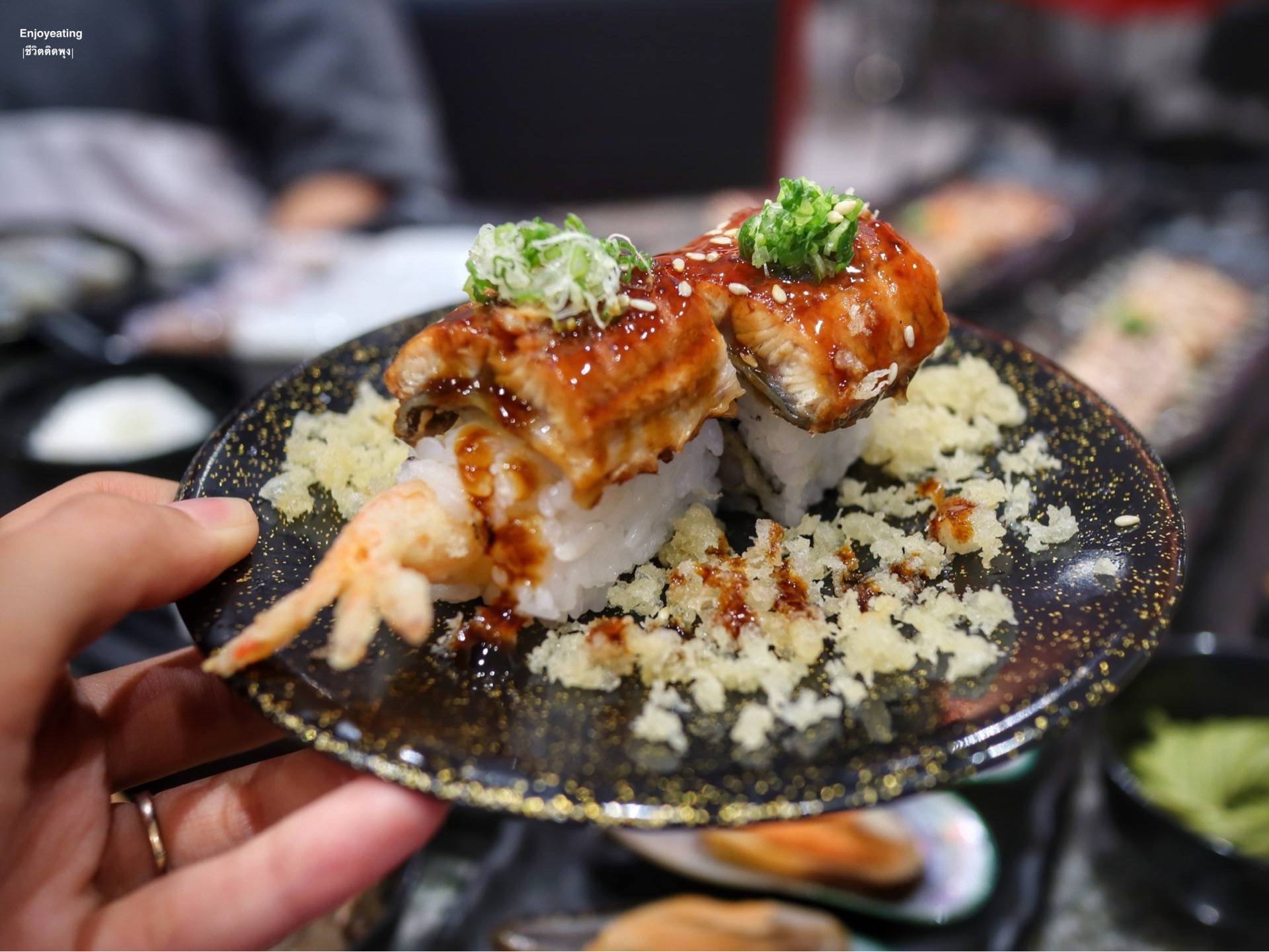 รูป Shabushi Future Park Rangsit 2