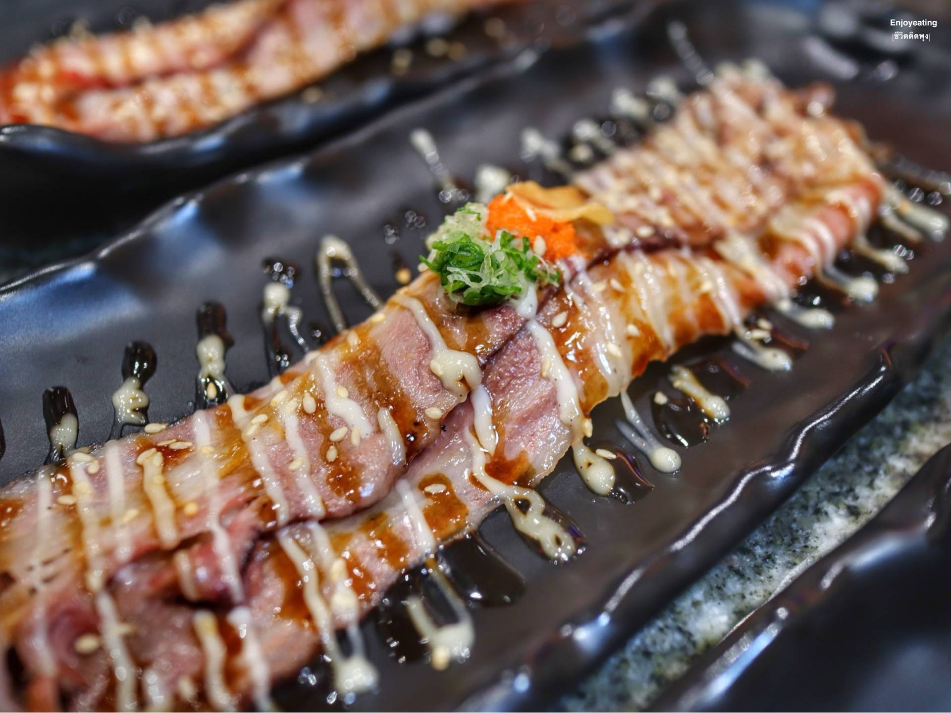 รูป Shabushi Future Park Rangsit 2