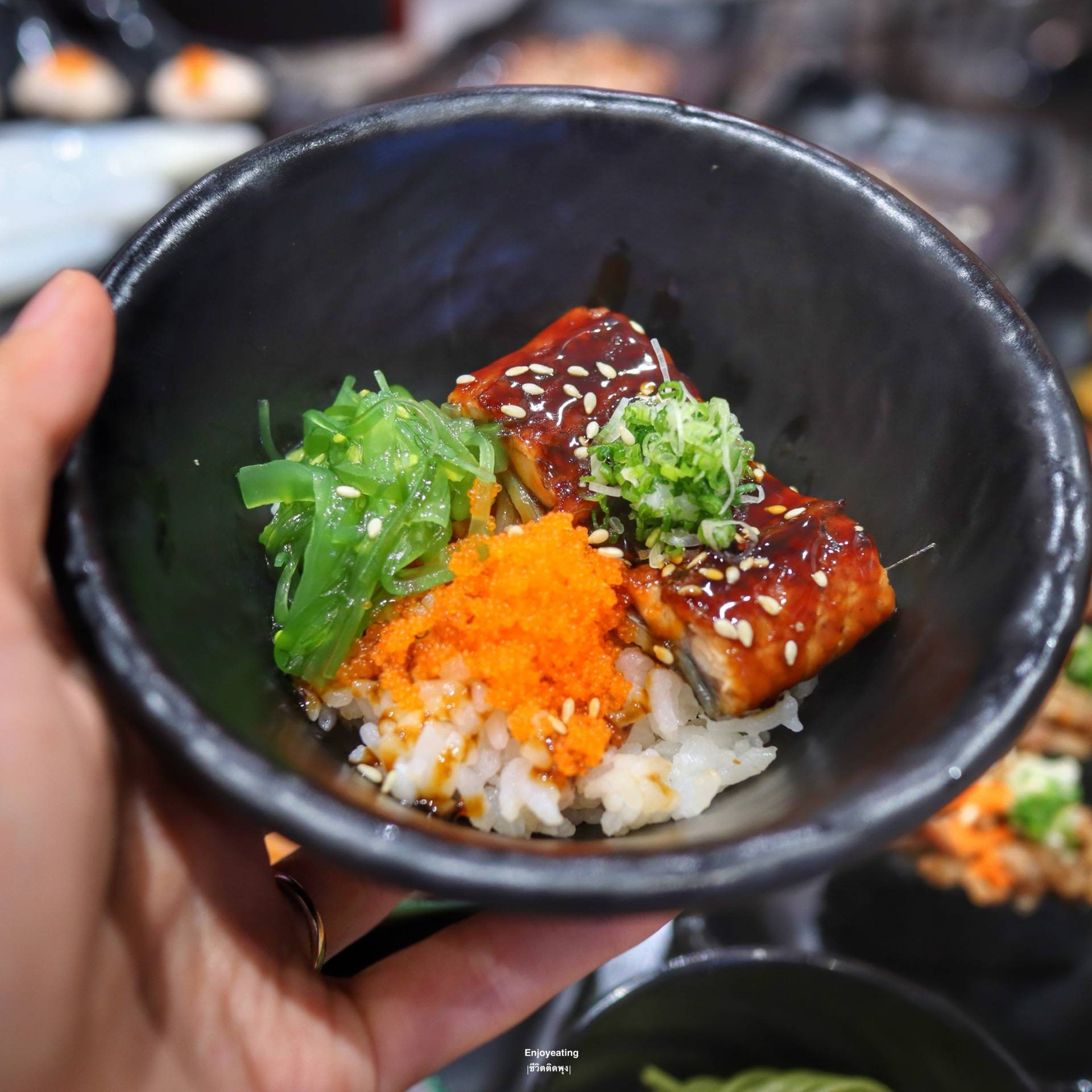 รูป Shabushi Future Park Rangsit 2