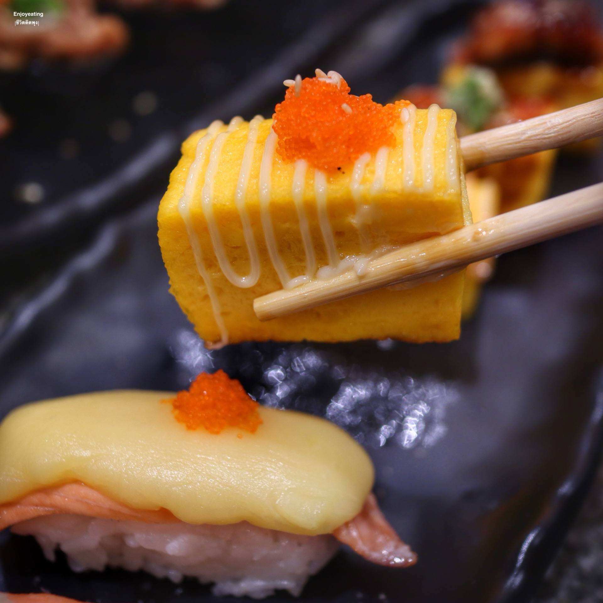 รูป Shabushi Future Park Rangsit 2