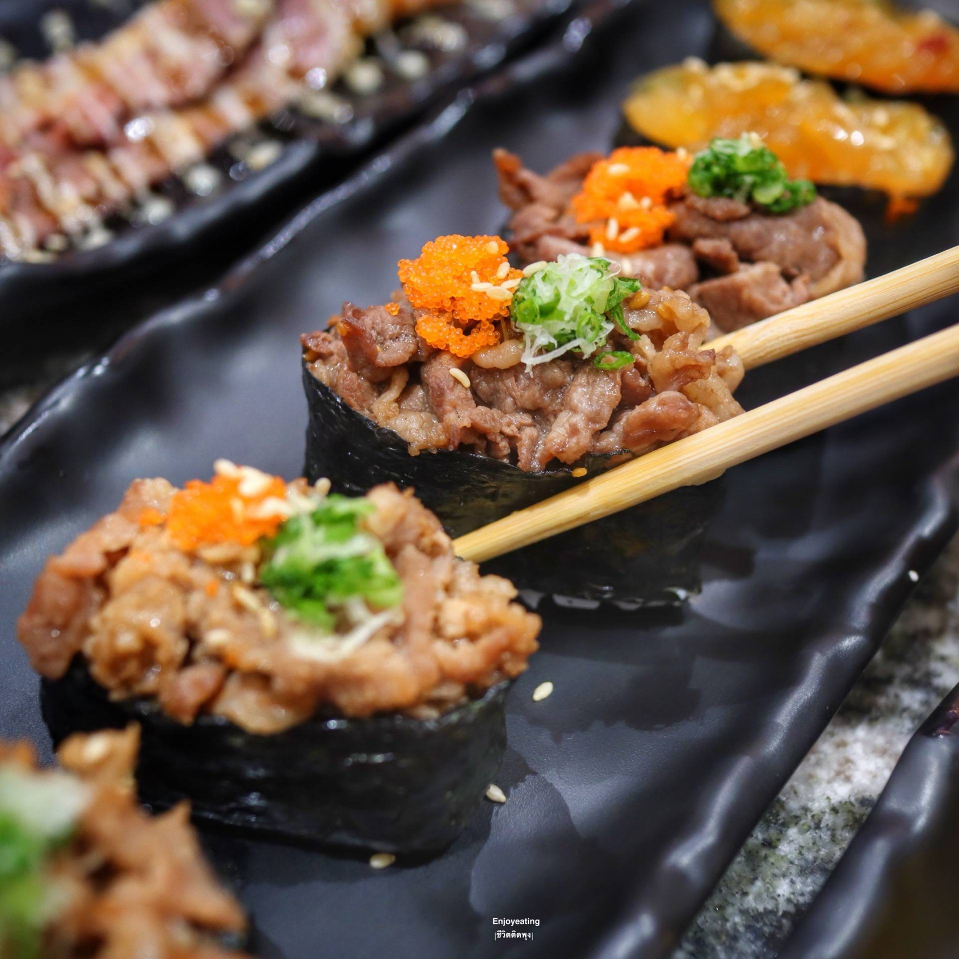 รูป Shabushi Future Park Rangsit 2