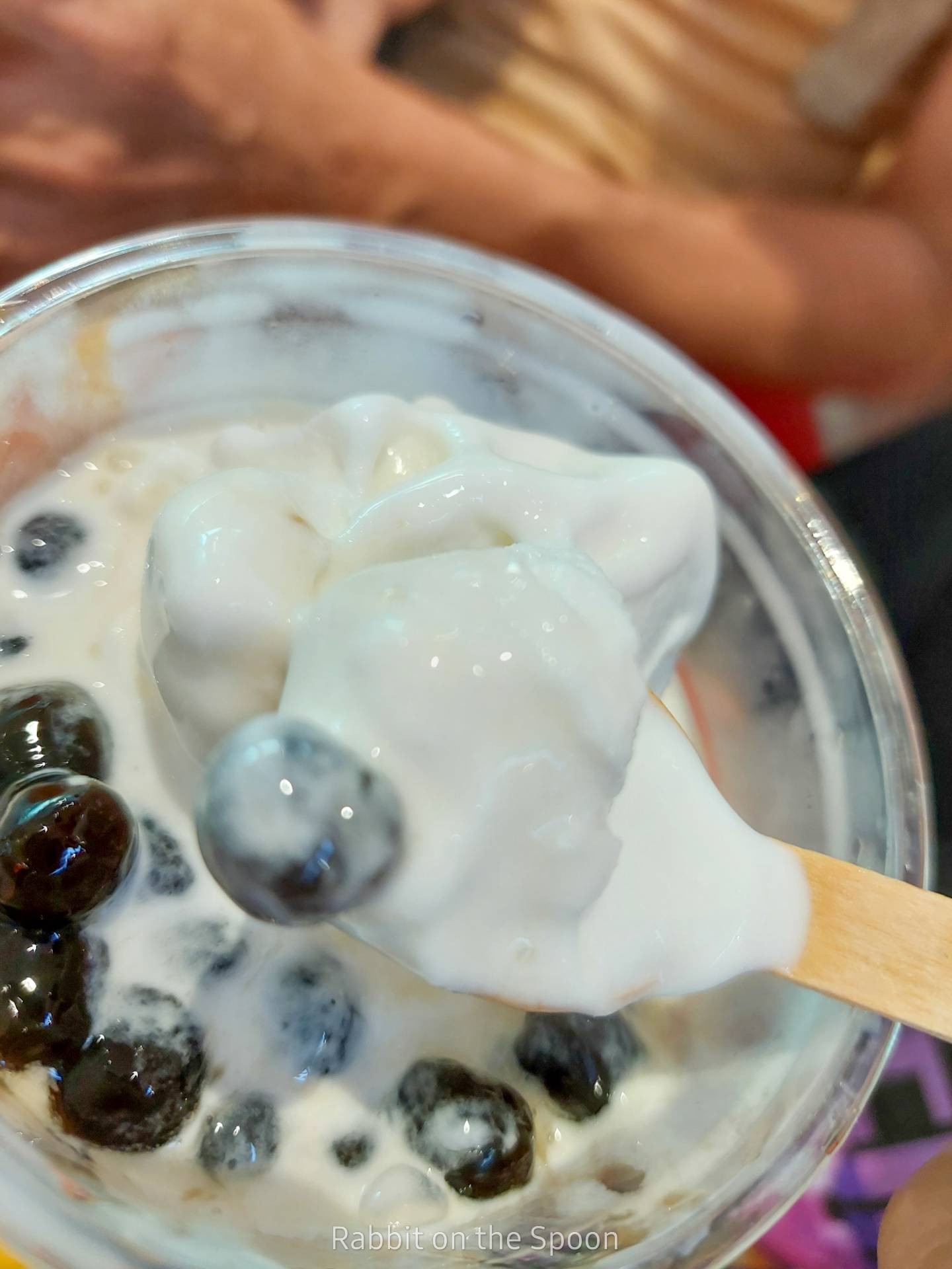 รีวิว Heng Cha เฮงชา ซีคอน บางแค