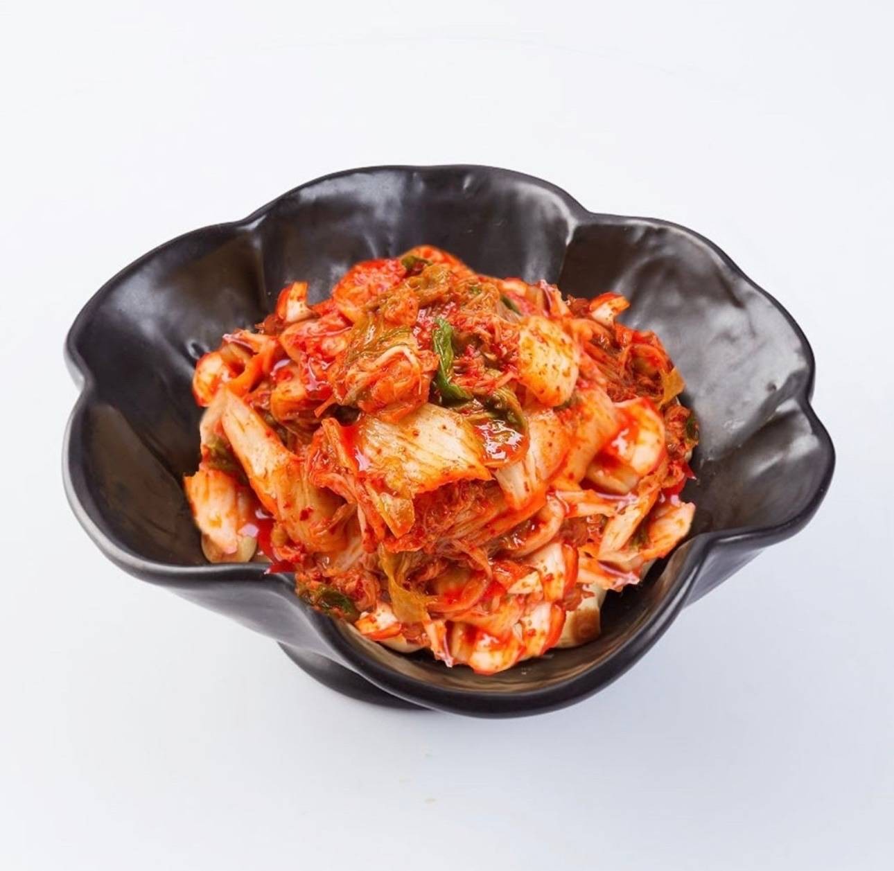 ร้าน โฮเชยา อาหารญี่ปุ่น (HOSEA Japanese Food) ถนนเพิ่มสิน | รีวิวร้านอาหาร