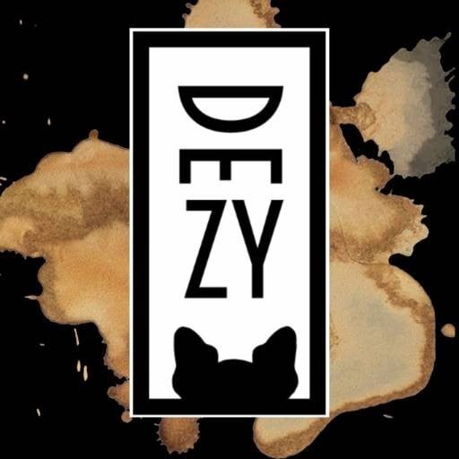 ร้าน กาแฟ DEZY | รีวิวร้านอาหาร