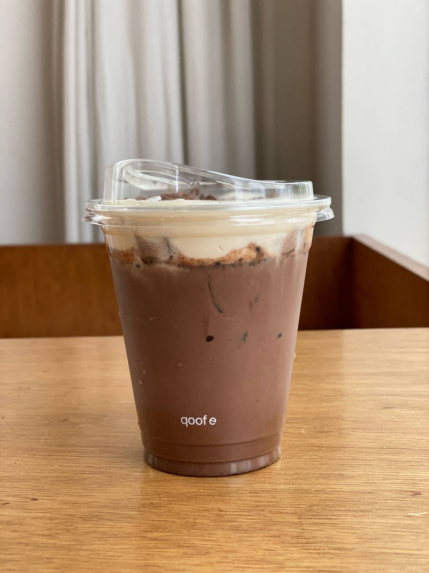 รูป qoofe.cafe