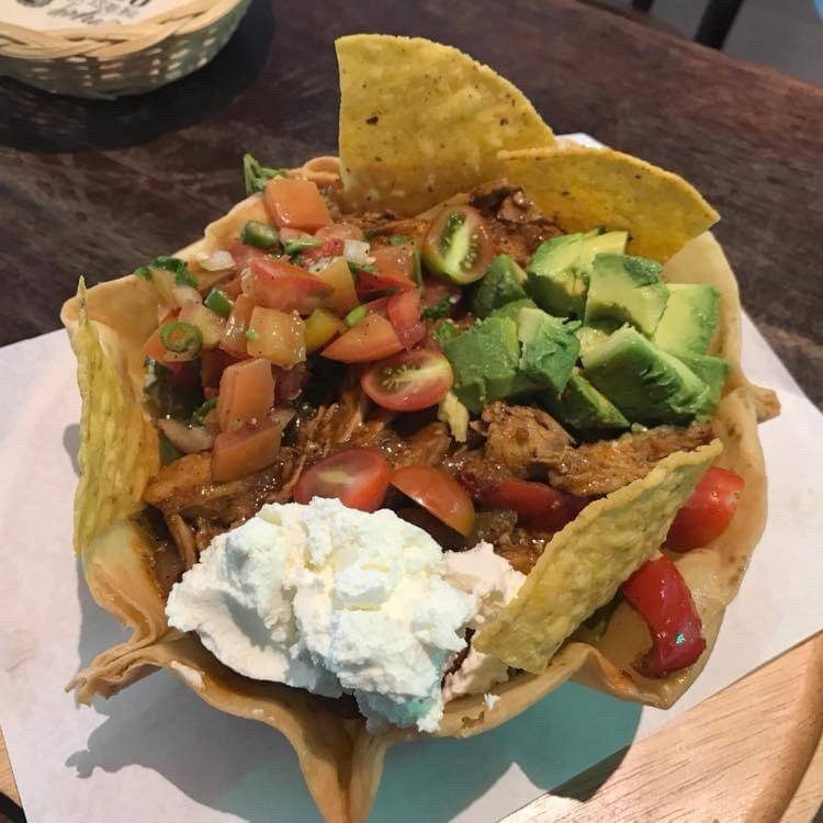 รูป Wraptor อารีย์