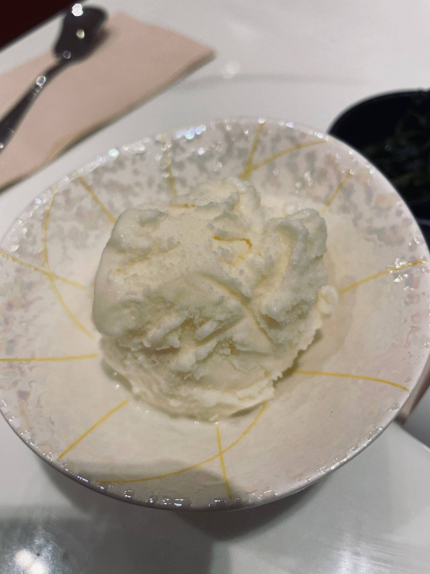 ร้าน Woogogi central westgate | รีวิวร้านอาหาร