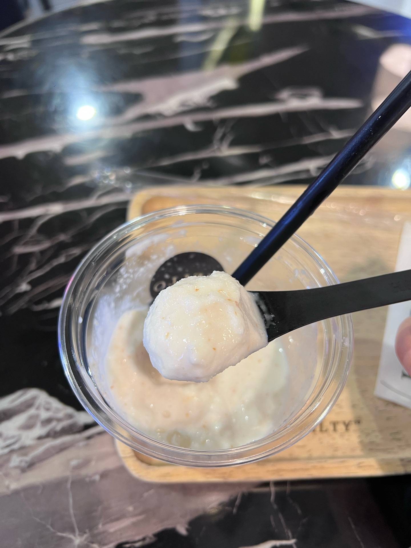 รูป Hello Yogurt เซ็นทรัล ลาดพร้าว