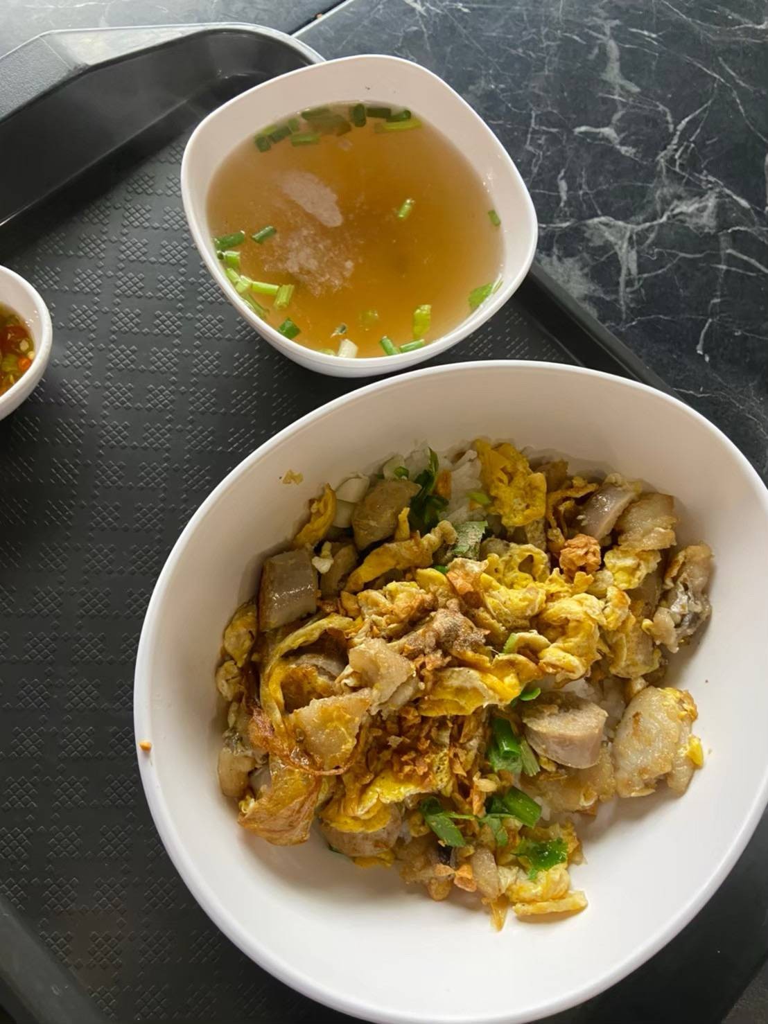 รูป The Cook Amarin Plaza