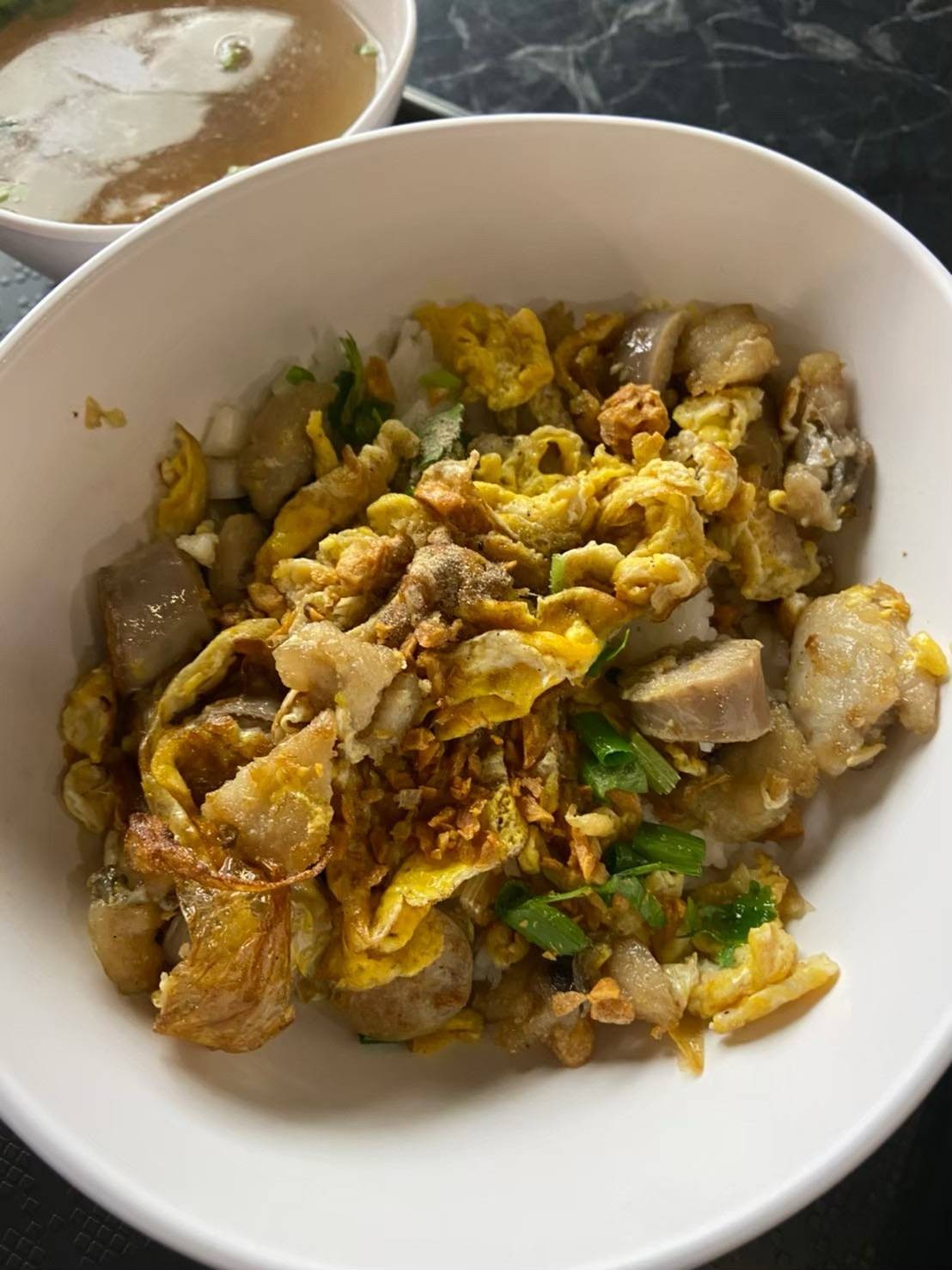 รูป The Cook Amarin Plaza