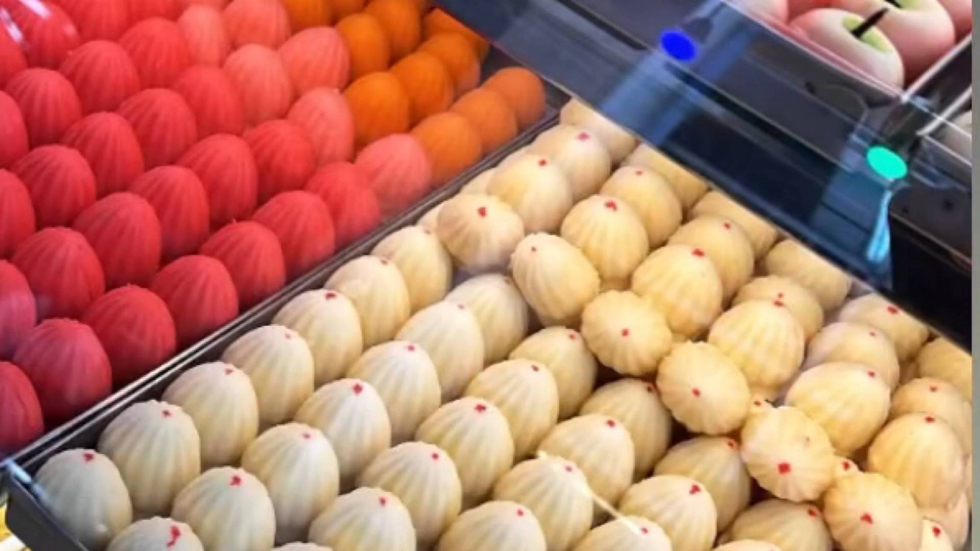 S.Sunari 1 - สั่งอาหารเดลิเวอรี | Wongnai x LINE MAN