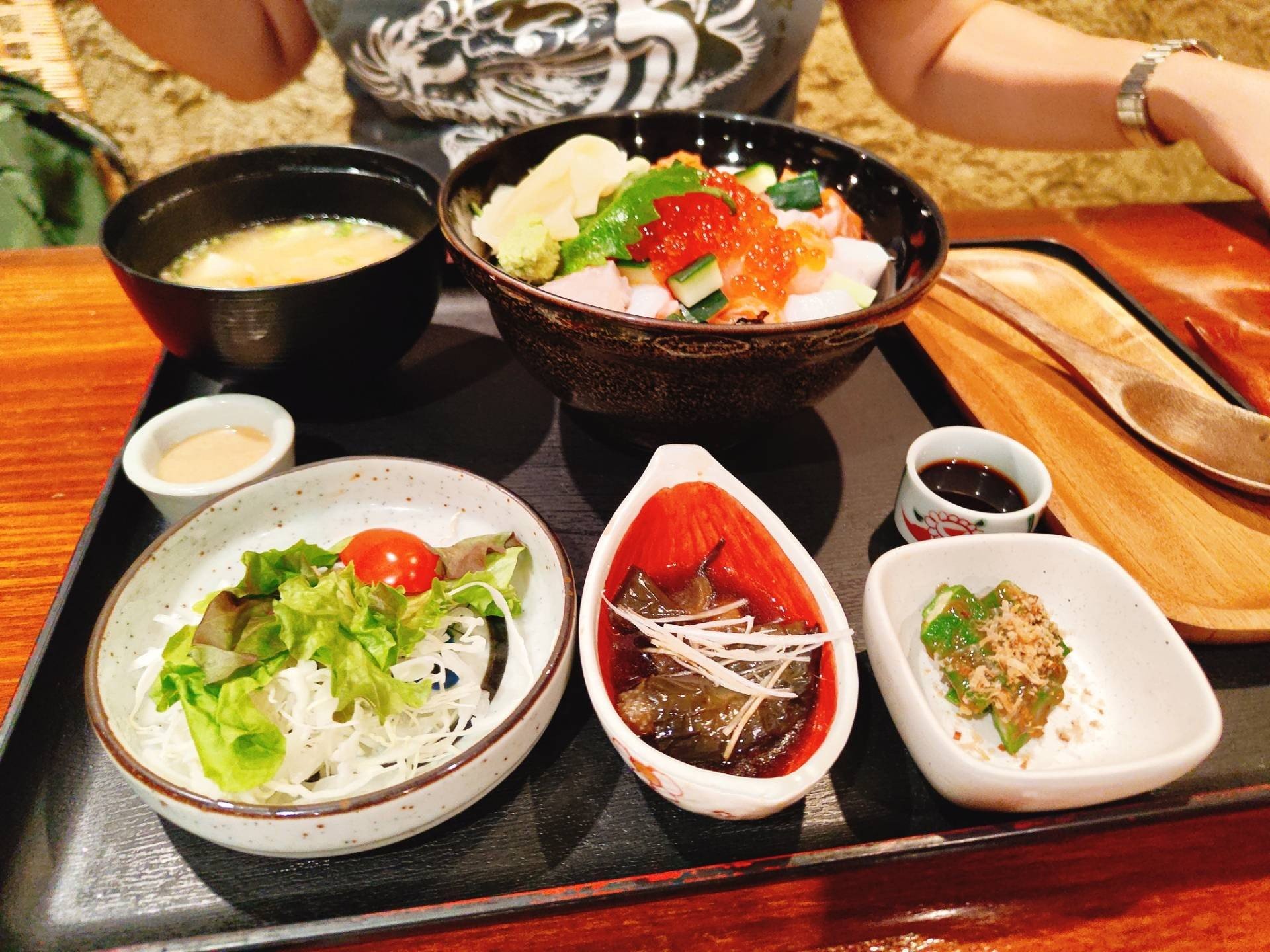 รูป Sasaya สีลม