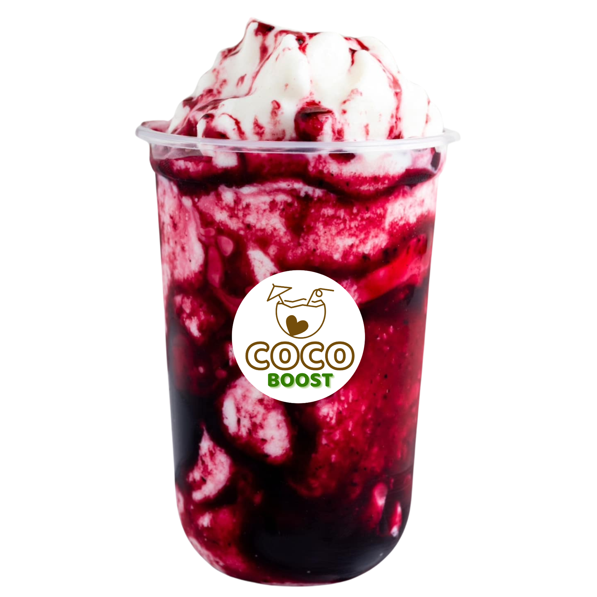 ร้าน Coco Boost | รีวิวร้านอาหาร