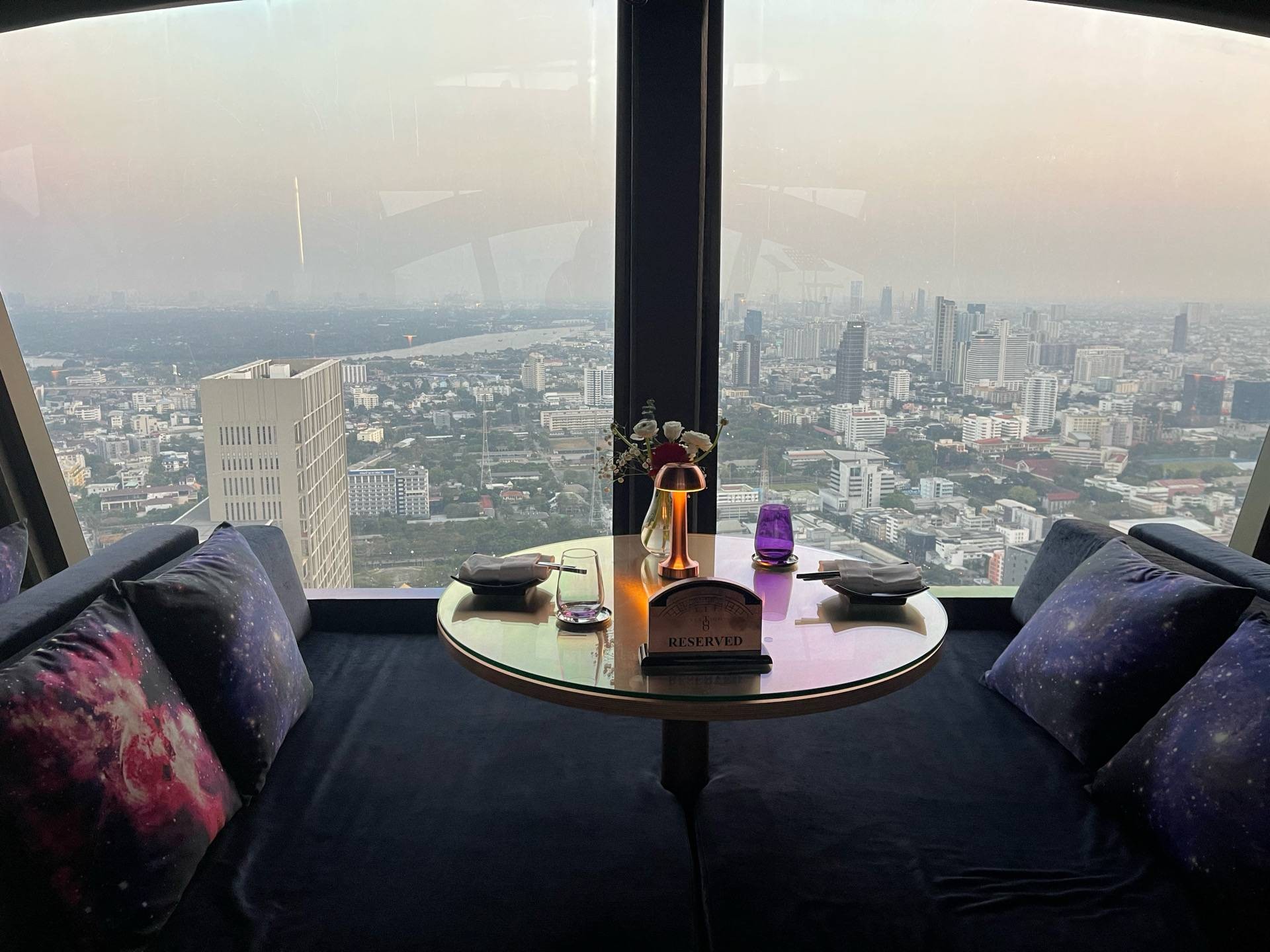 รูป Vertigo Too