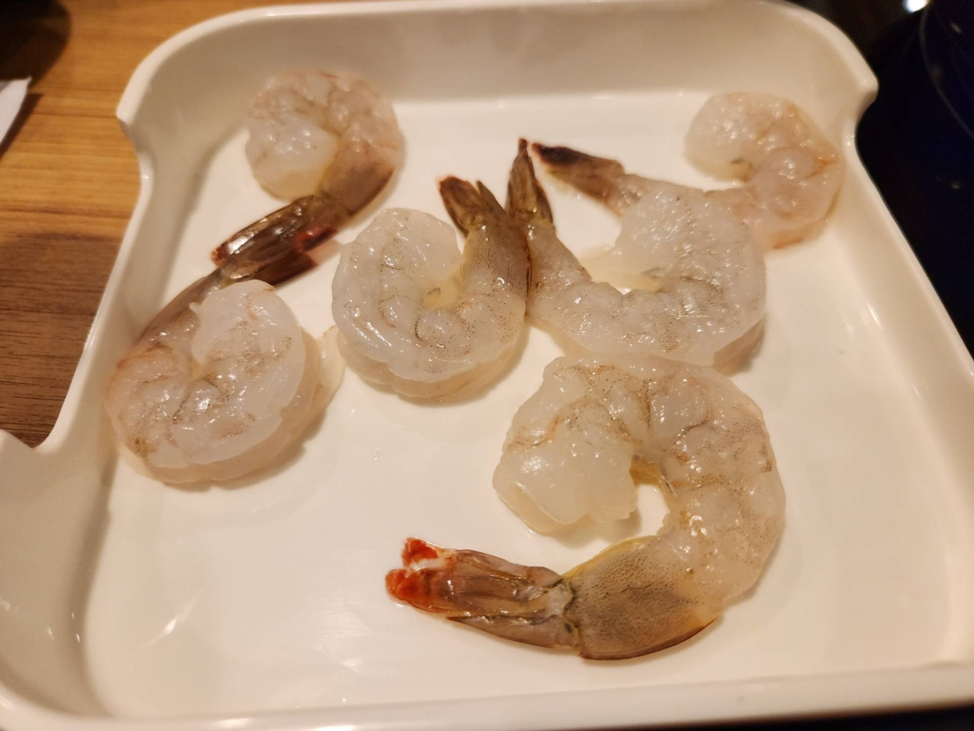 ร้าน Maishi japanese food Airport One Airport one | รีวิวร้านอาหาร