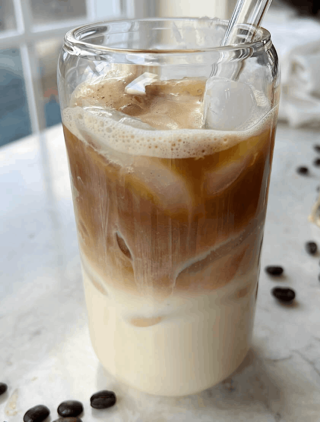 ร้าน Sumi Coffee Roaster | รีวิวร้านอาหาร