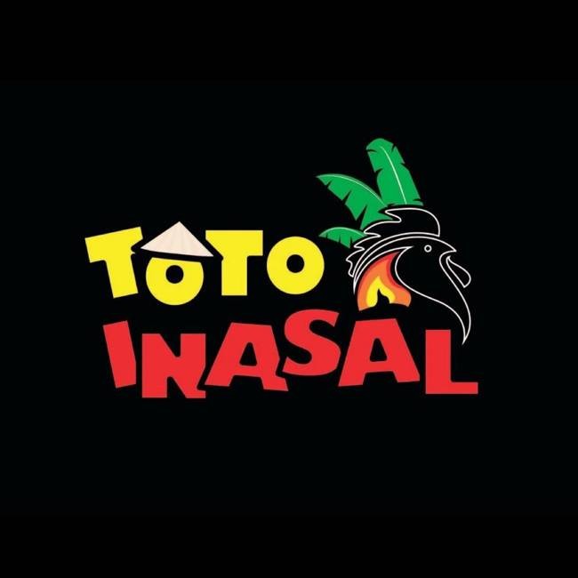 รูป Toto Inasal Pratunam ประตูน้ำ