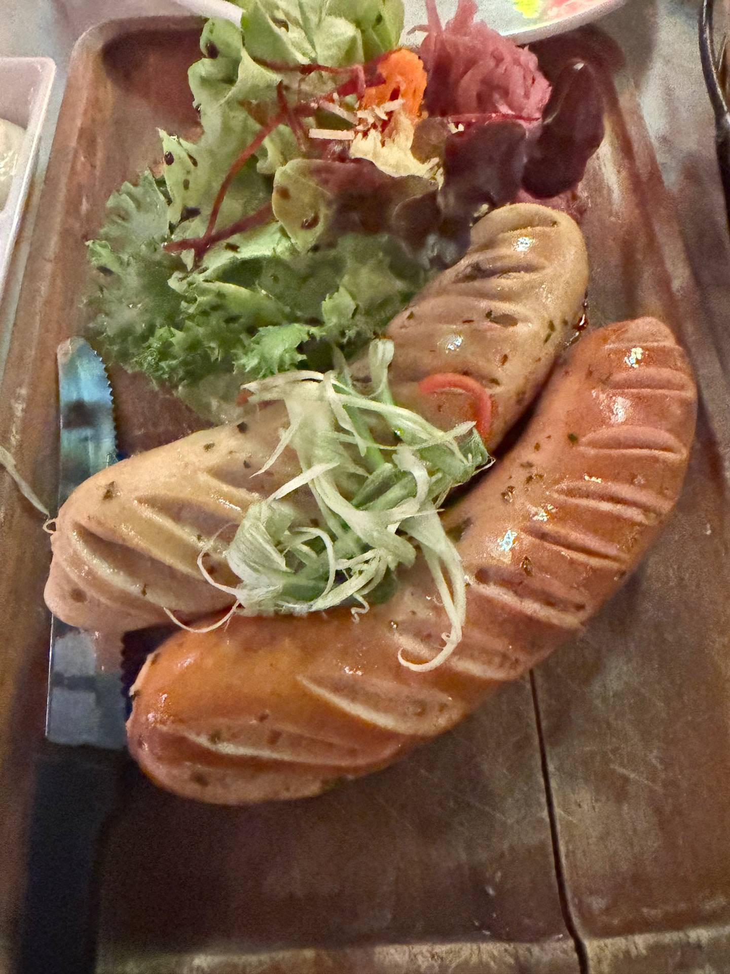 ร้าน Sab Indy CDC | รีวิวร้านอาหาร