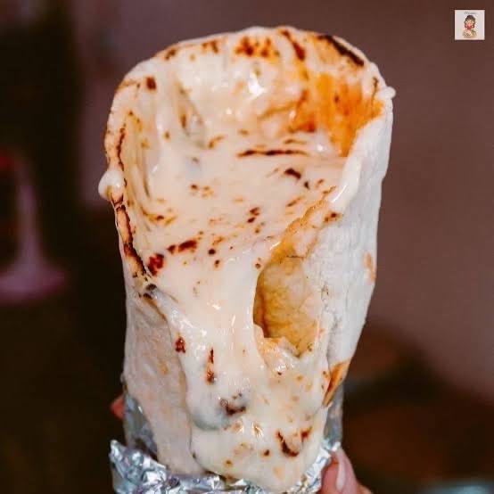 Time steak&kabub สาขา ซีเจ โรงโป๊ะ-ตะเคียนเตี้ย - สั่งอาหารเดลิเวอรี ...