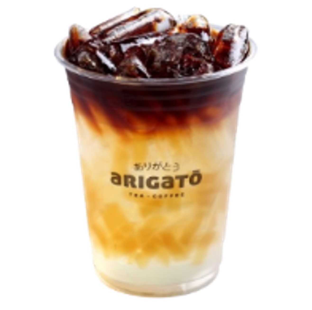 ร้าน Coffee arigato by Tops Kad Taweechoke | รีวิวร้านอาหาร