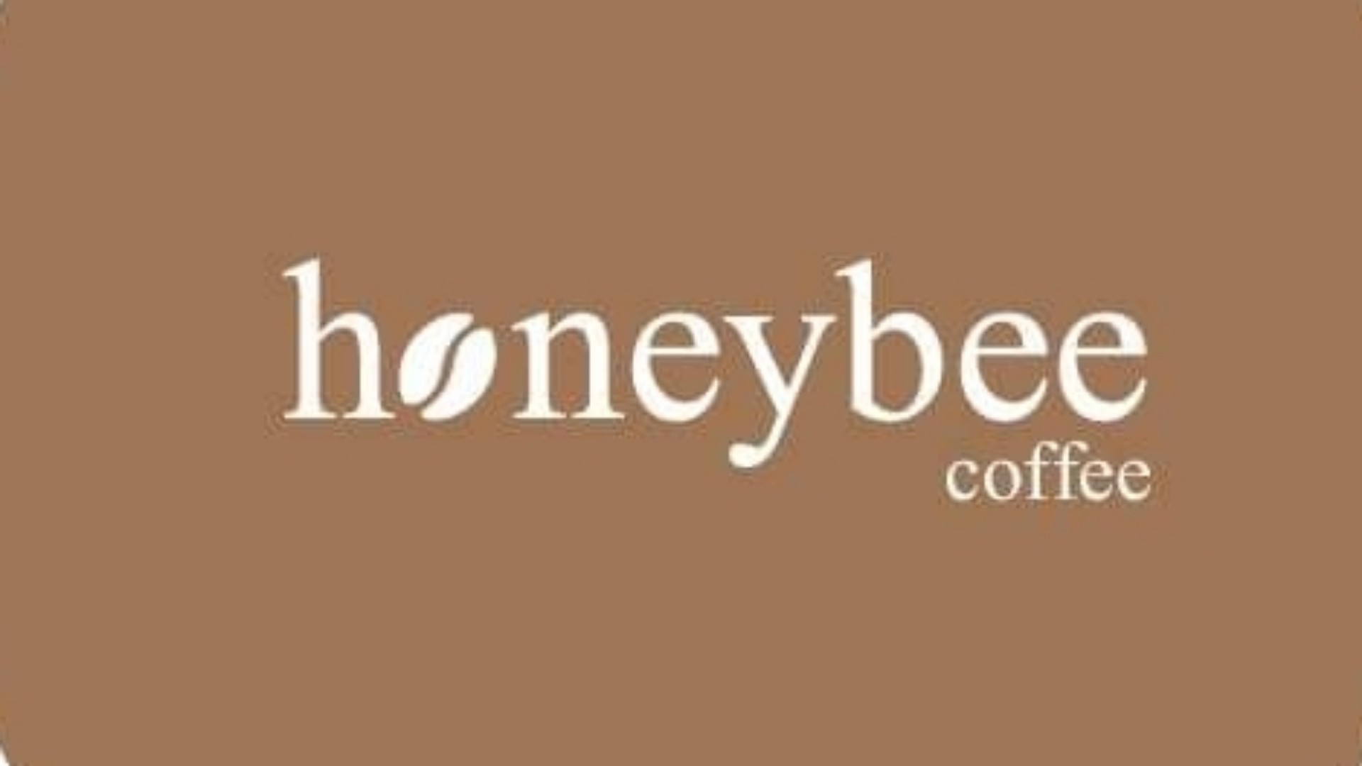ร้าน honeybee coffee | รีวิวร้านอาหาร